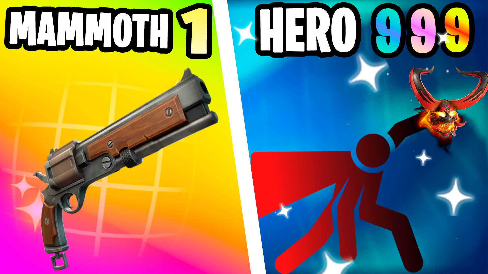 CREEK GUN GAME 🔫 ONESHOT 🎯 [👁️FPS] 6962-5616-7371 by leslieshj ...