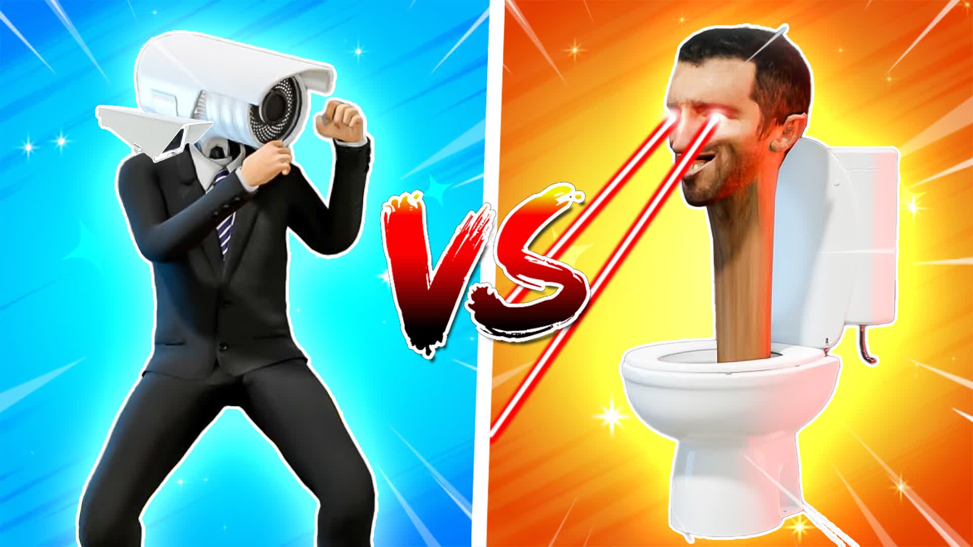 Fortnite Crie Jogue E Batalhe Com Amigos De Gra a Fortnite