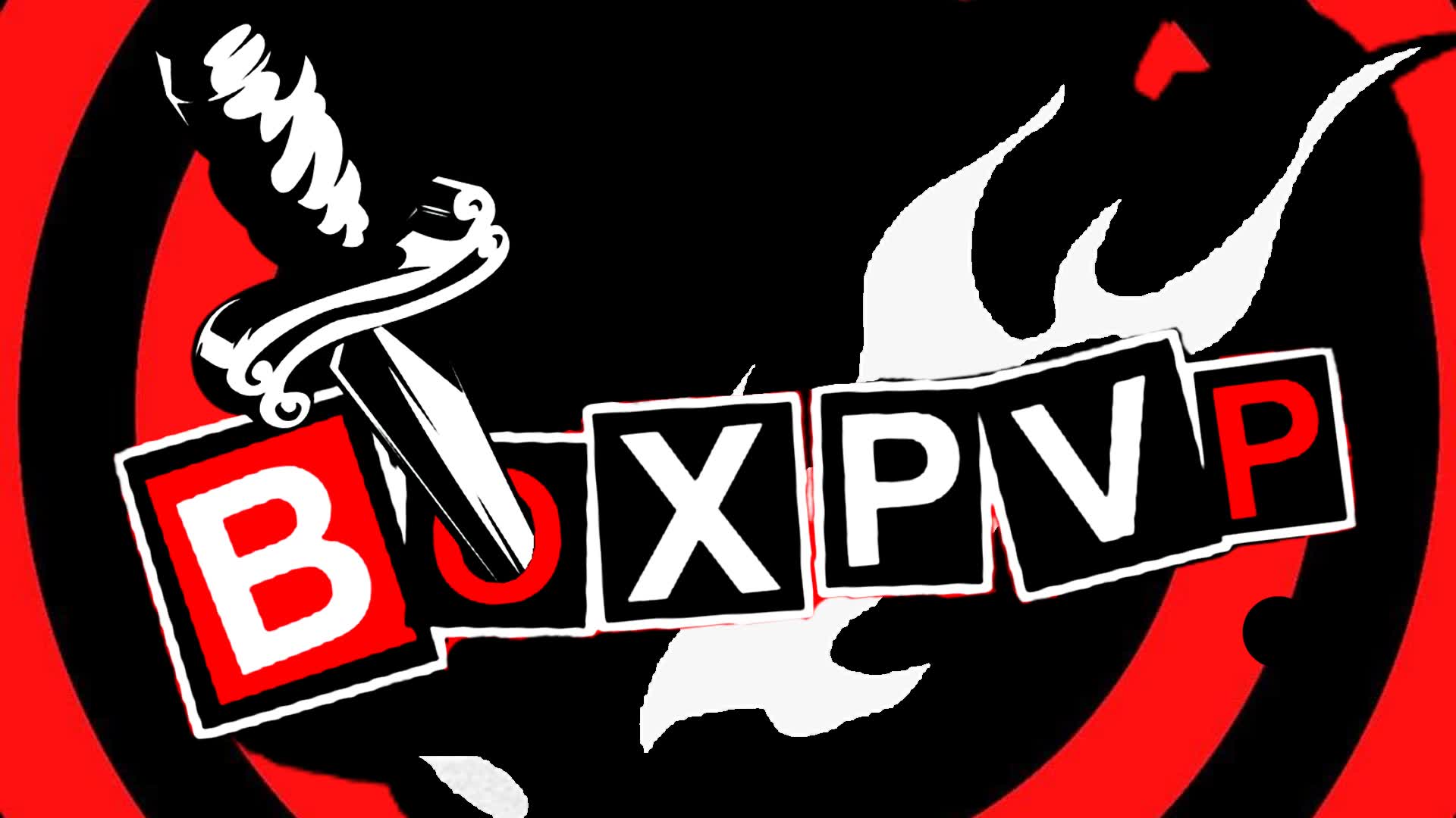 PHANTOM HEARTS BoxPVP 7363-5262-0762 by sqf - Fortnite Creative Map ...