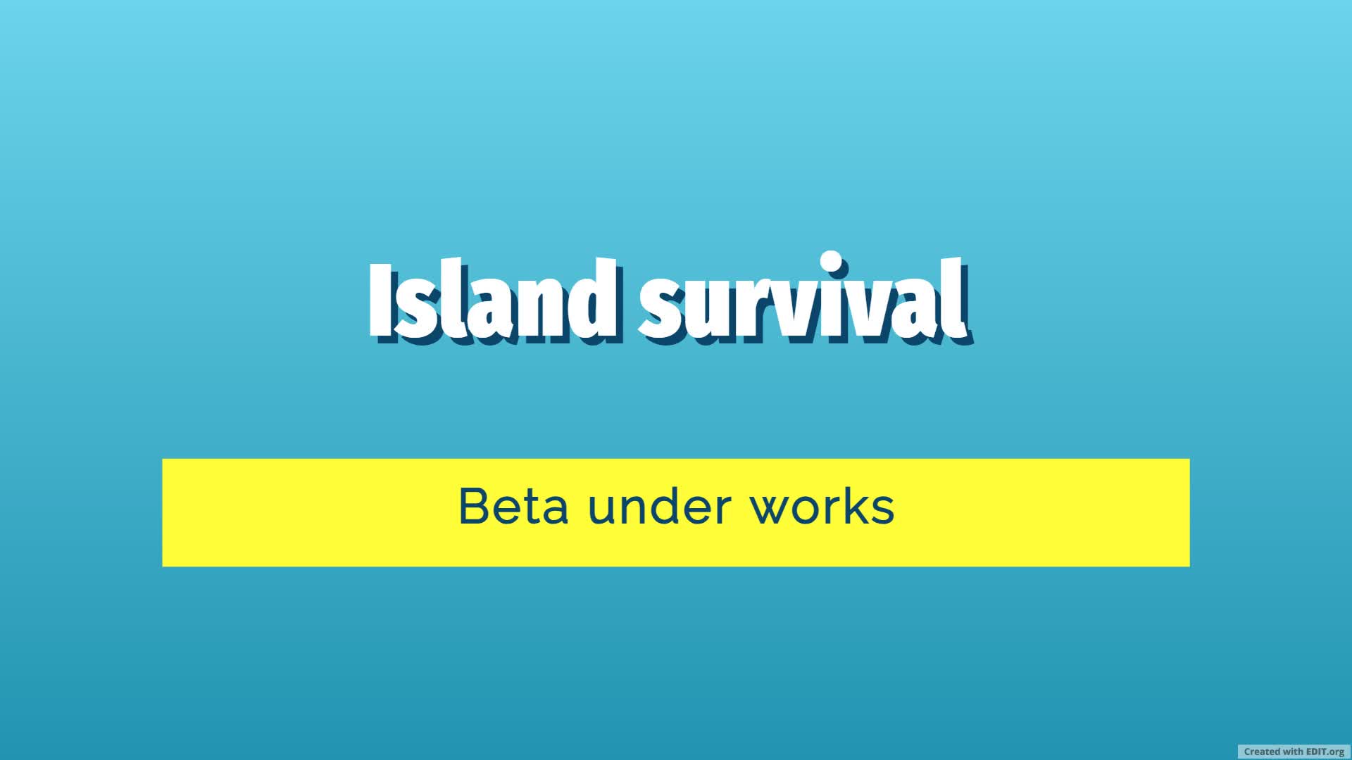 Project - Z - EARLY ACCESS 3388-3099-1989 by commandergraves - Fortnite ...