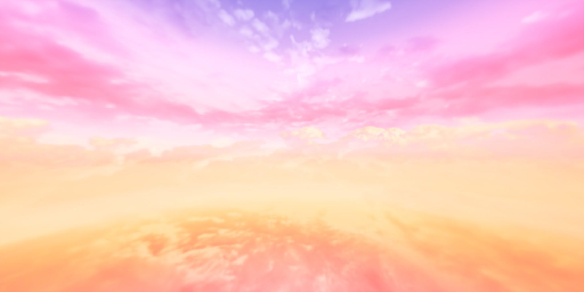 PINK SAKURA 1V1 1810-4781-0838 by lqvebree - Fortnite Creative Map Code ...