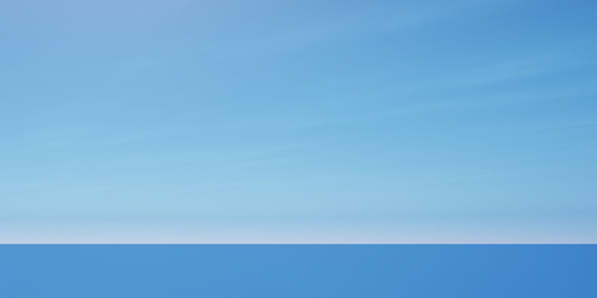 Primby 1v1 Build Fight (200 Pumps) 5530-7989-0968 by primby - Fortnite ...