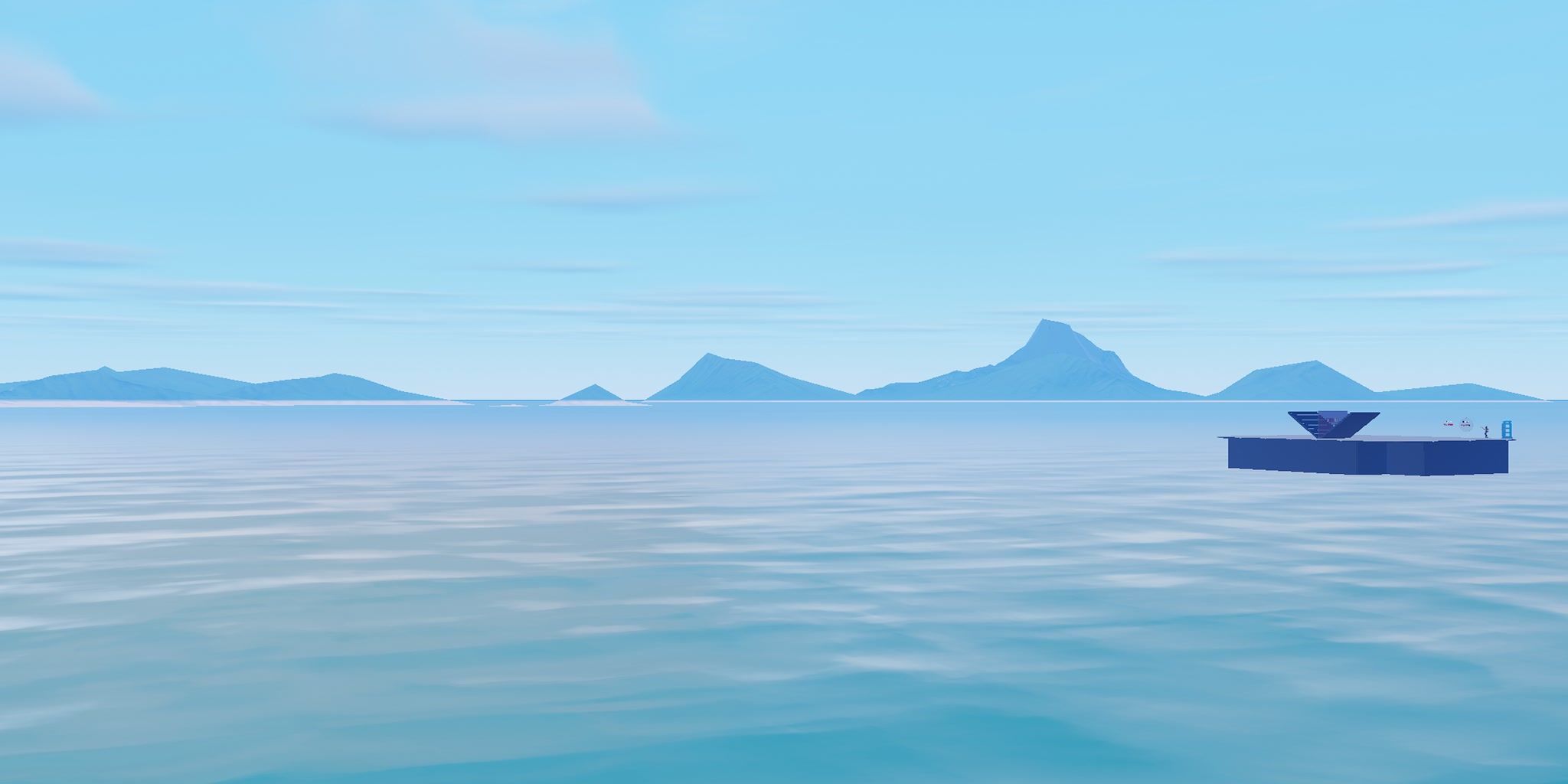 1v1 Build Fight [hassan] 1723-1566-5876 by v7h - Fortnite Creative Map ...