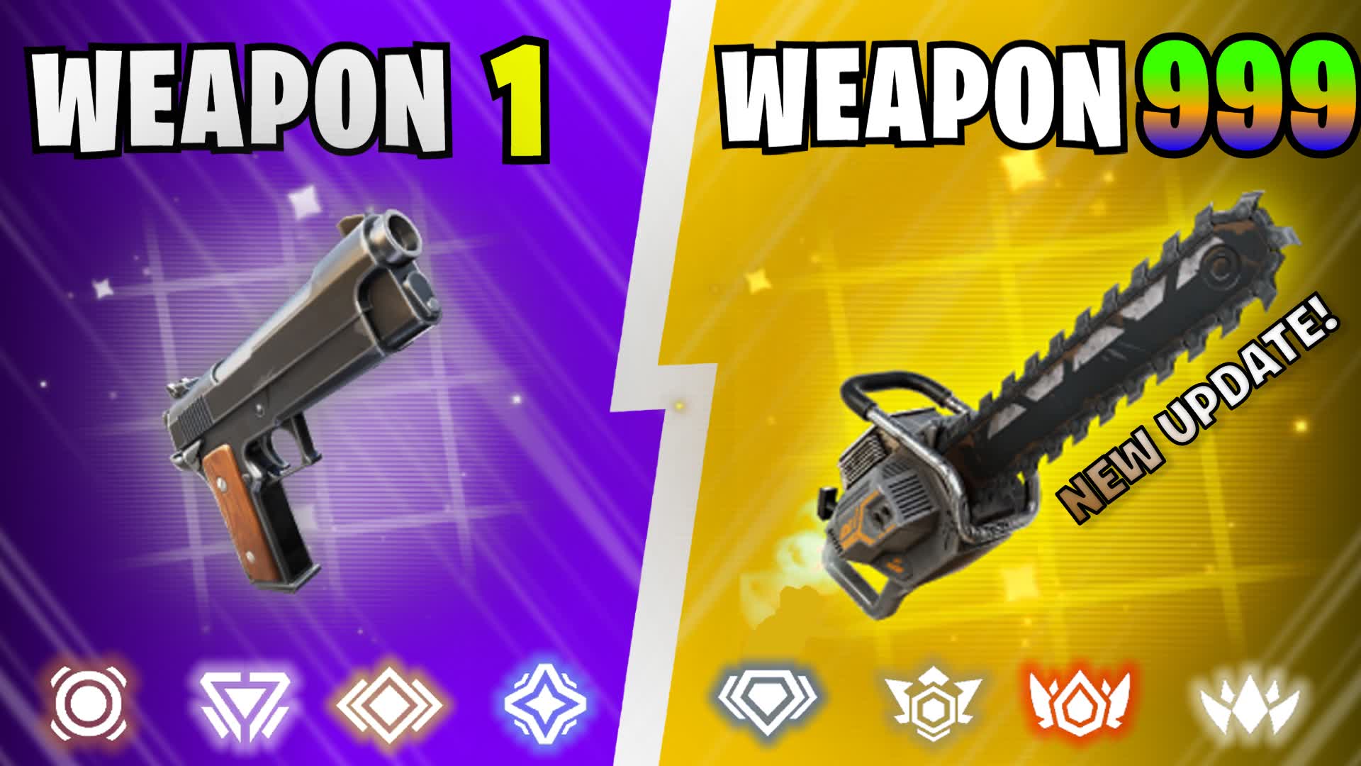 🏞️ Valley Gun Game 🔫 One Shot 🎯 Drive 3080-2872-3757 by keencreate ...