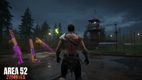 BASE WARS 2623-6275-9527 by tyonite - Fortnite