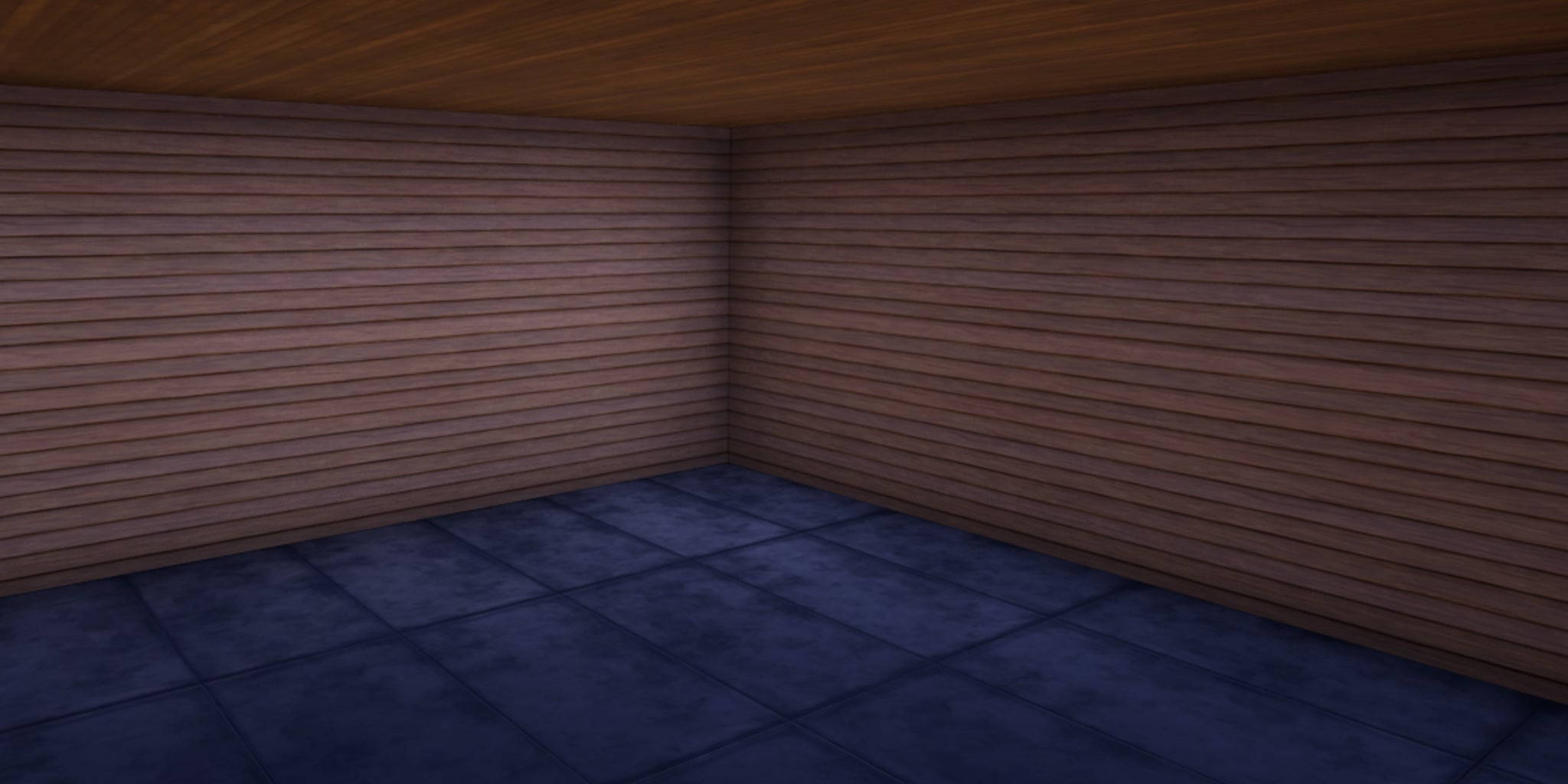 PET SIMULATOR BOX PVP📦 4728-5213-5578 by diogosh - Fortnite Creative ...