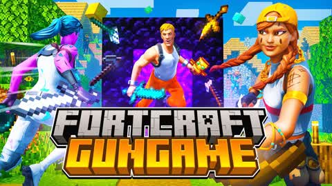 eitracreations - Fortnite