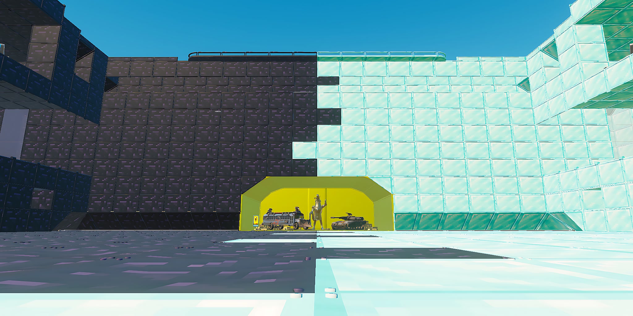 7282-6804-7360 7282-6804-7360 by krimthecreator - Fortnite Creative Map Code - Fortnite.GG