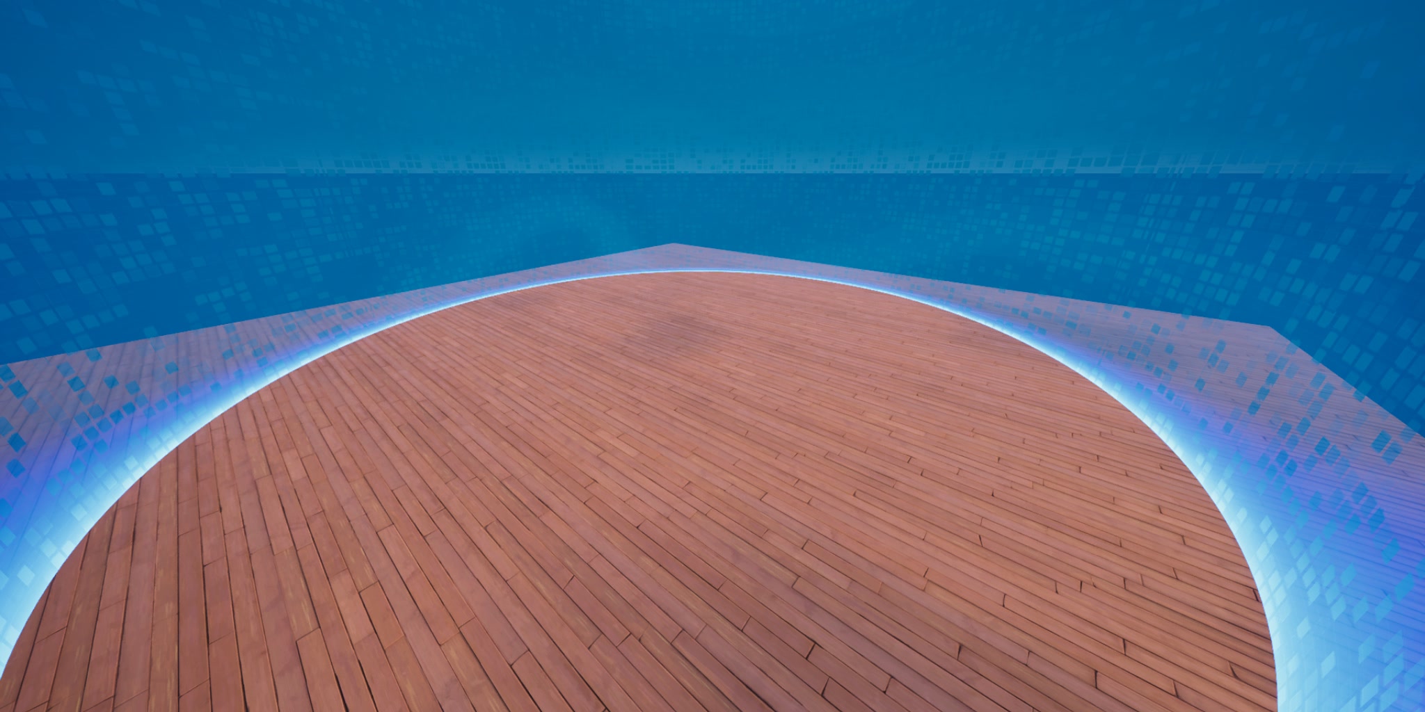 📦 INVISIBLE BOX PVP 6200-2554-5514 by prowlr - Fortnite Creative Map ...