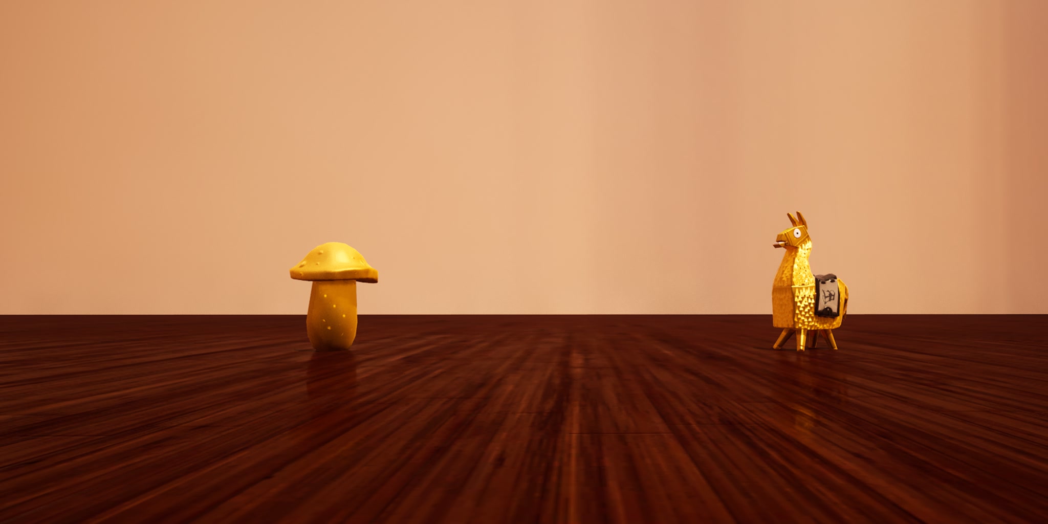 تريو سكرمز المعرقين🏆TRIO SCRIMS RELOAD 8069-6453-5914 by gx2 - Fortnite ...