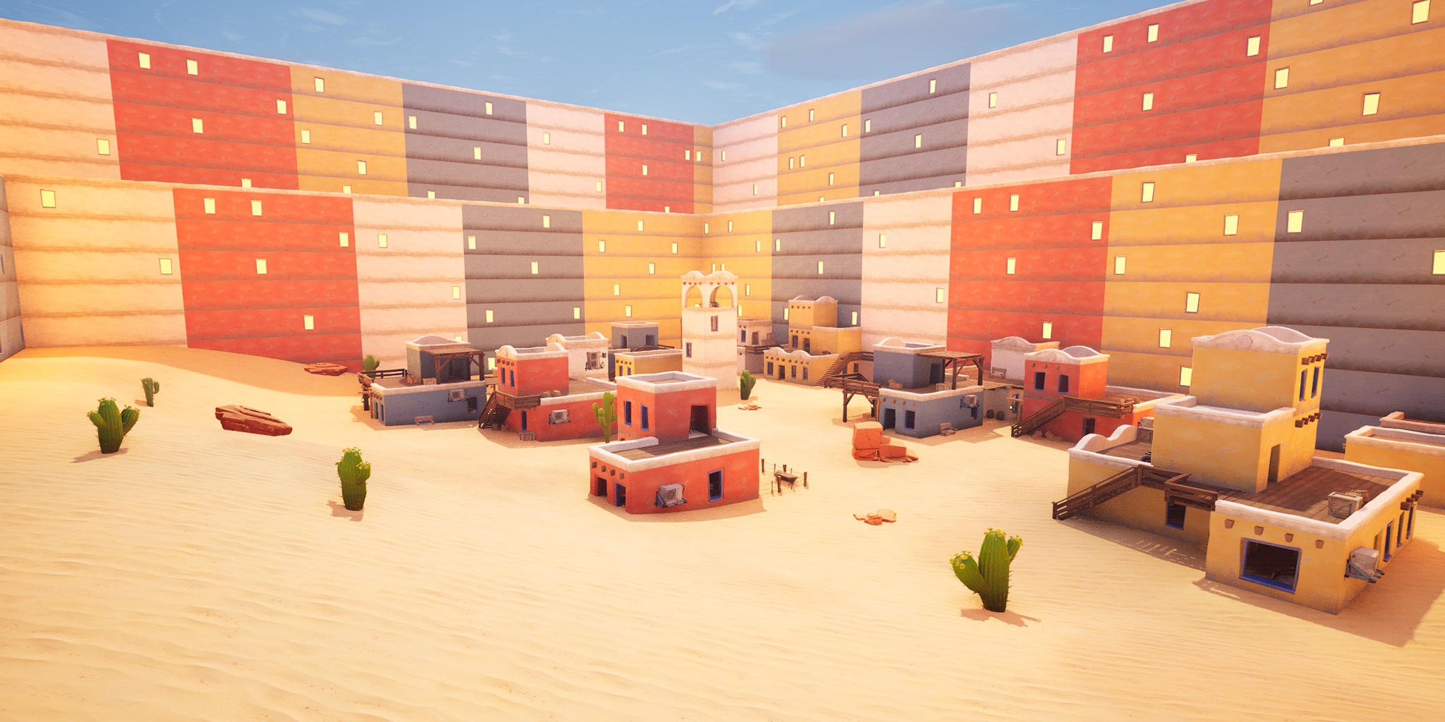 1168-1909-0177 1168-1909-0177 by johnyw - Fortnite Creative Map Code - Fortnite.GG