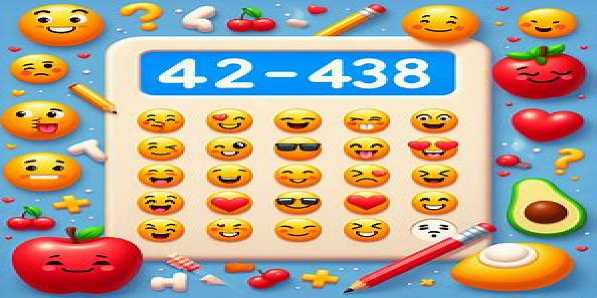 Guess The Multiplication Answer🔢 7135-5652-7490 by spectreyoutubee ...