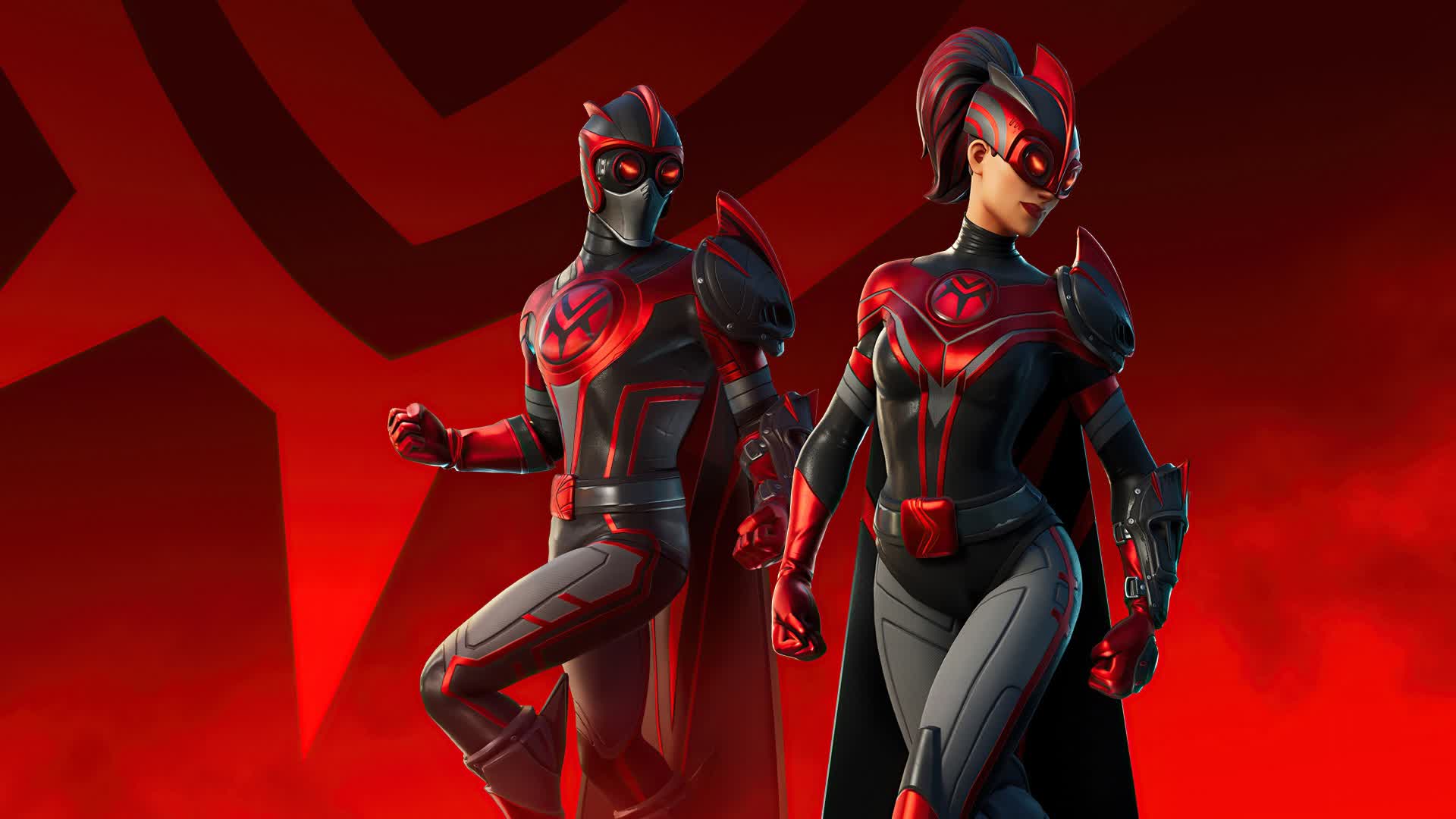 second empty live 9491-6845-7933 by sac_valentyna - Fortnite Creative ...