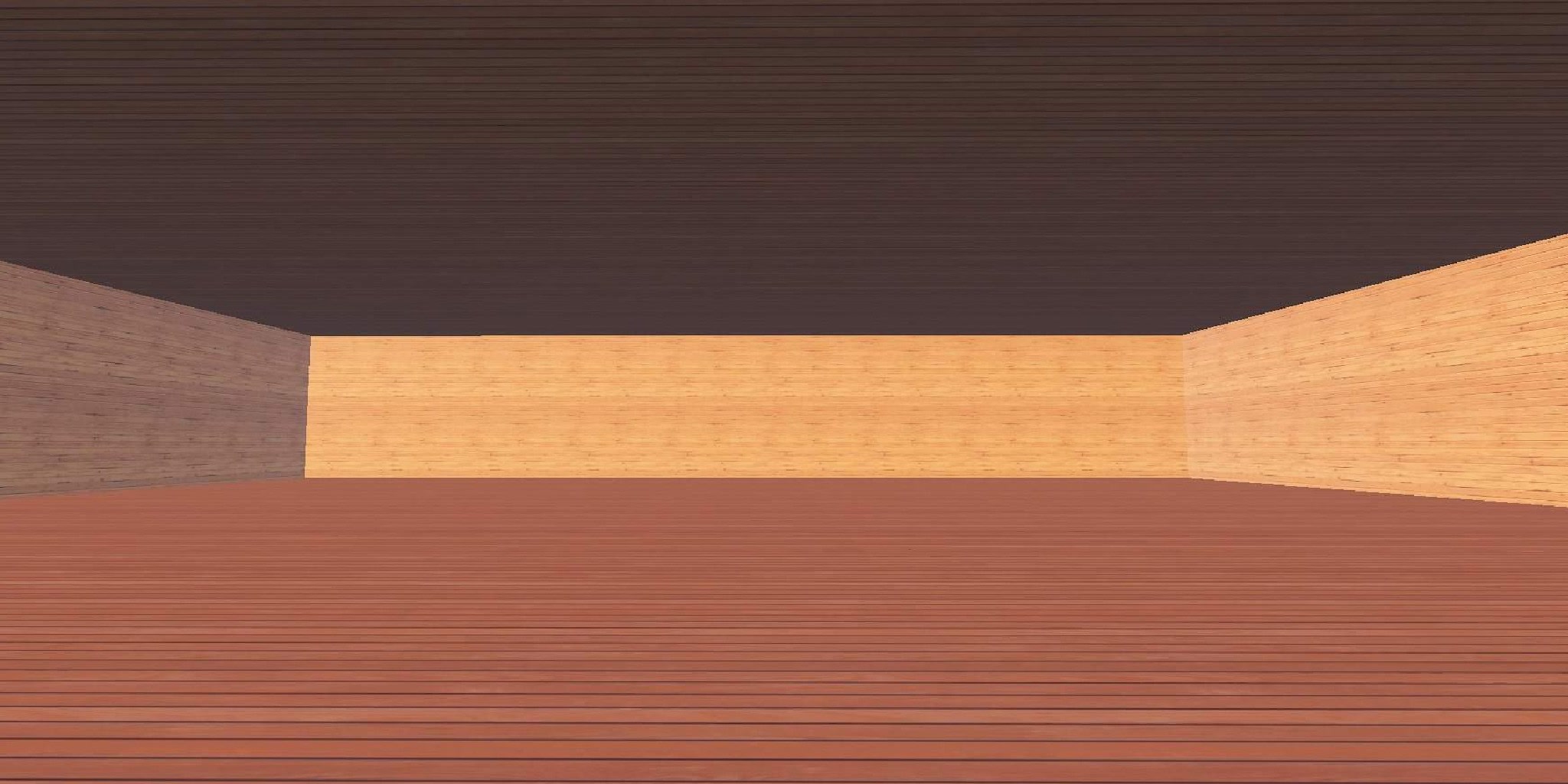 Drop Box📦│ BoxFight │ FFA 2744-9490-7307 by deers - Fortnite Creative ...