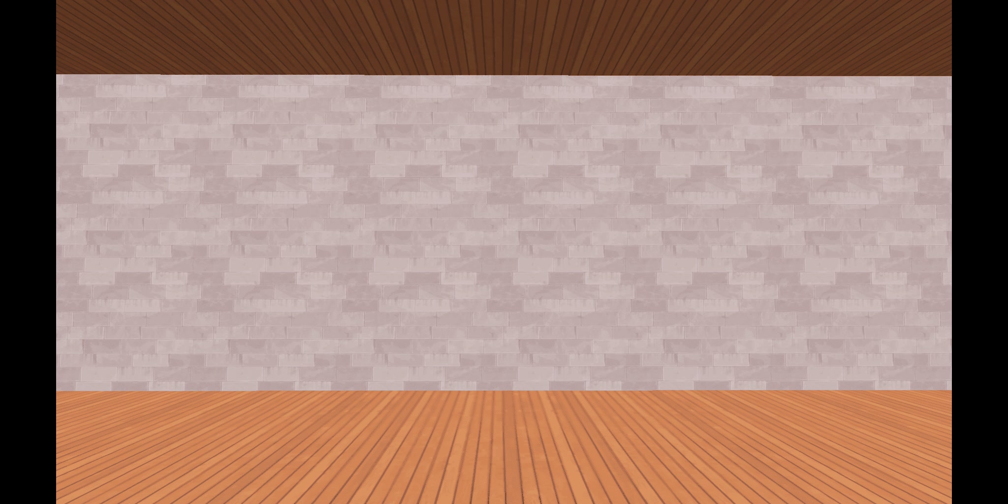 NEW Red Vs Blue Box Fights 7352-6273-4227 by barns - Fortnite Creative ...