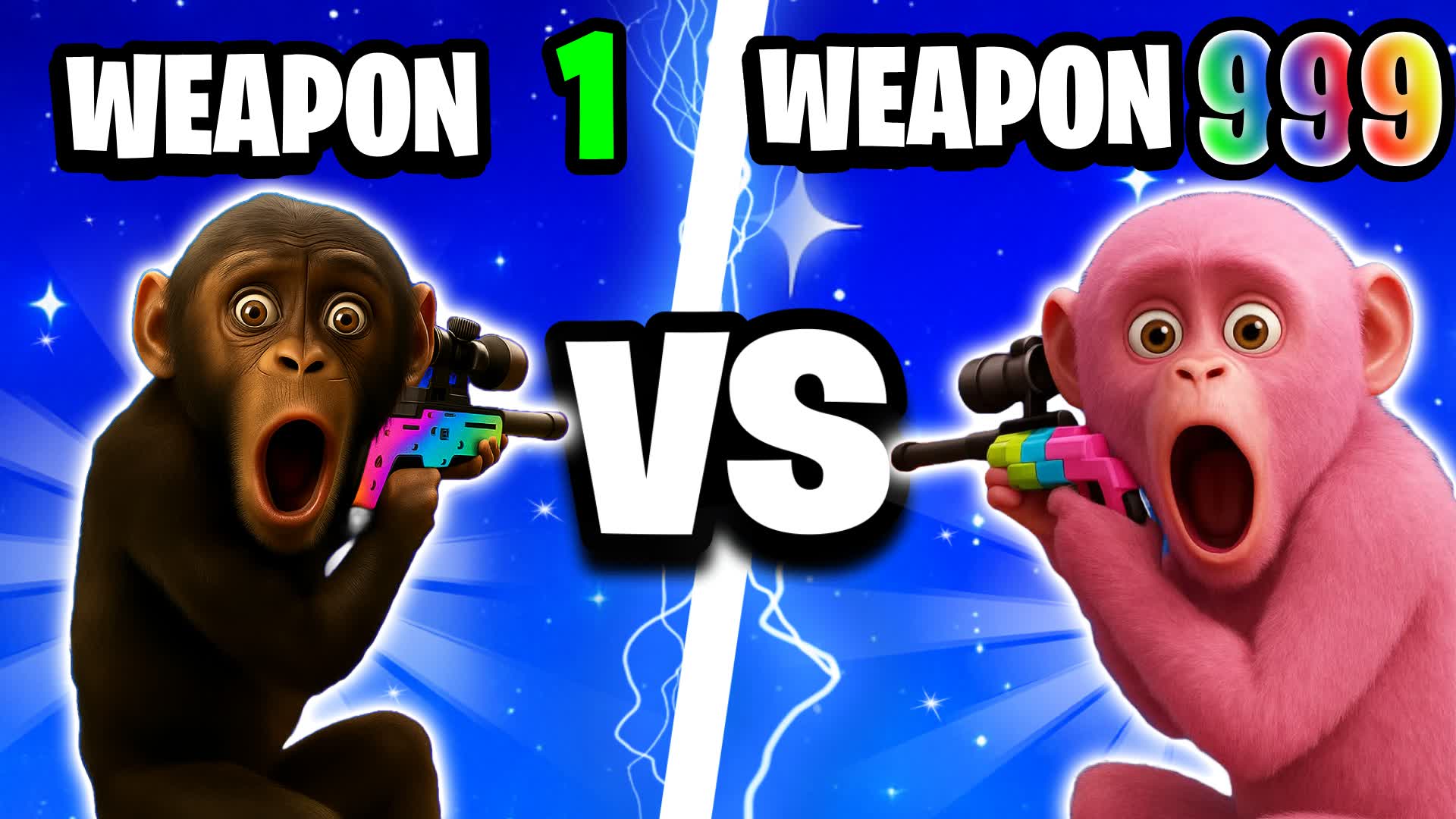 SUMMER GUN GAME ONE SHOT COMPETITION 🔫 2889-9312-8709 by arrachar - Fortnite Creative Map Code ...