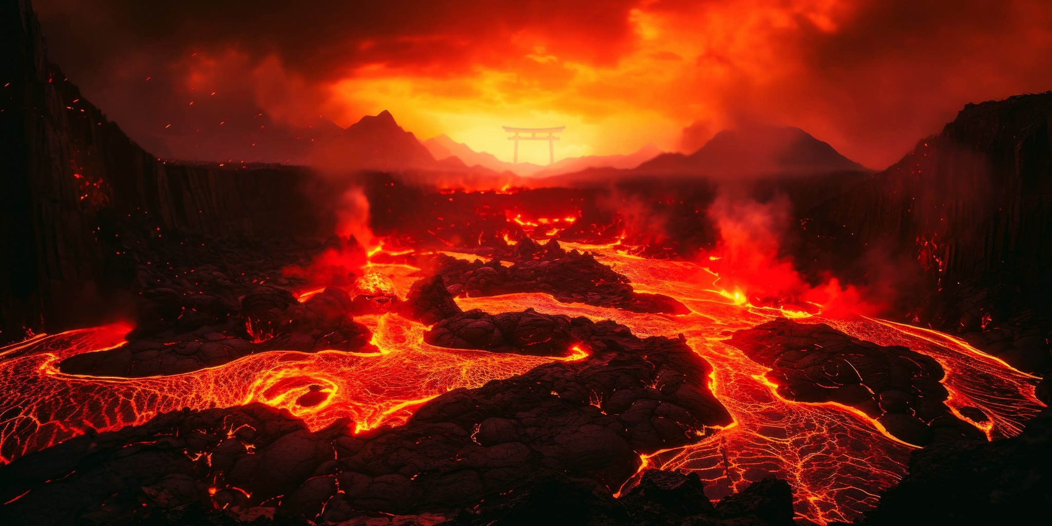 Volcano Castle ZoneWars! 9547-9405-7092 by ayy0 - Fortnite Creative Map ...
