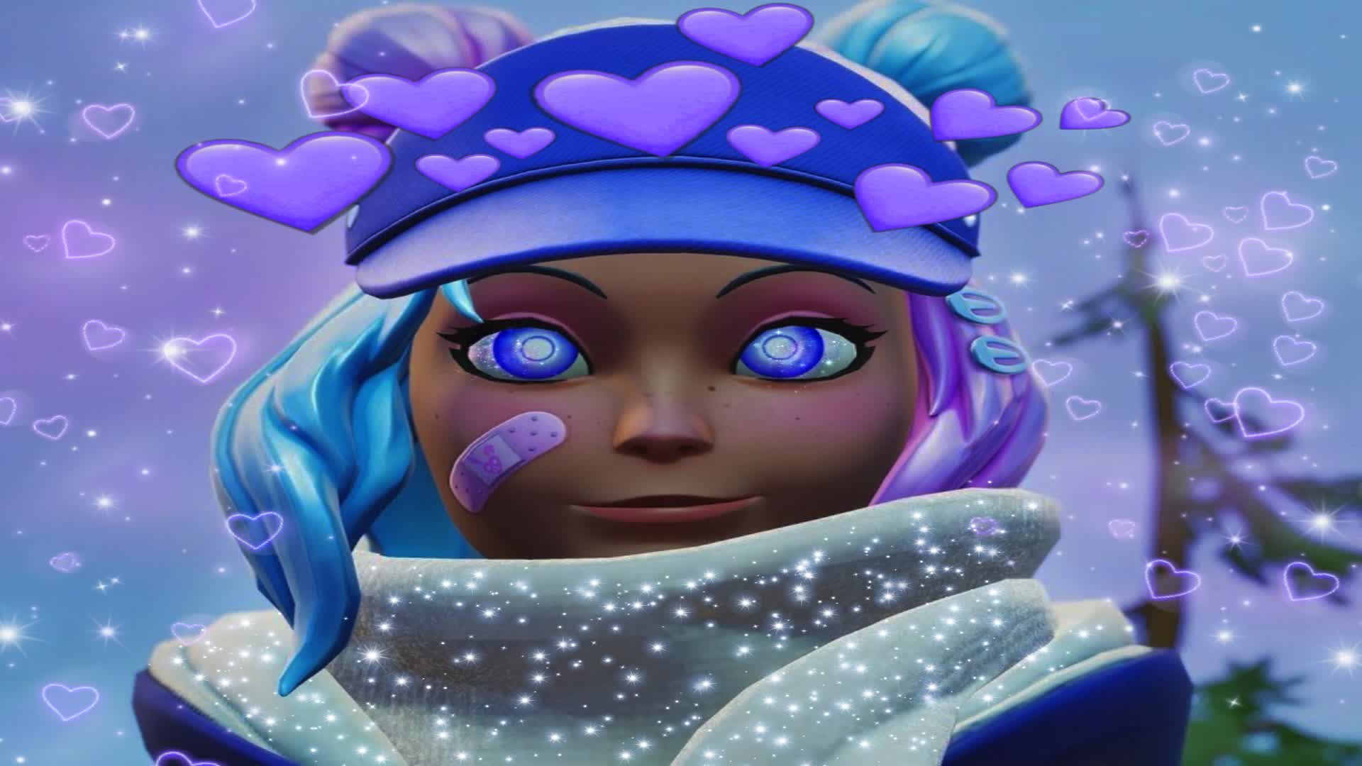 Itashi 2950-5971-3695 by th3dryz69 - Fortnite Creative Map Code - Fortnite.GG