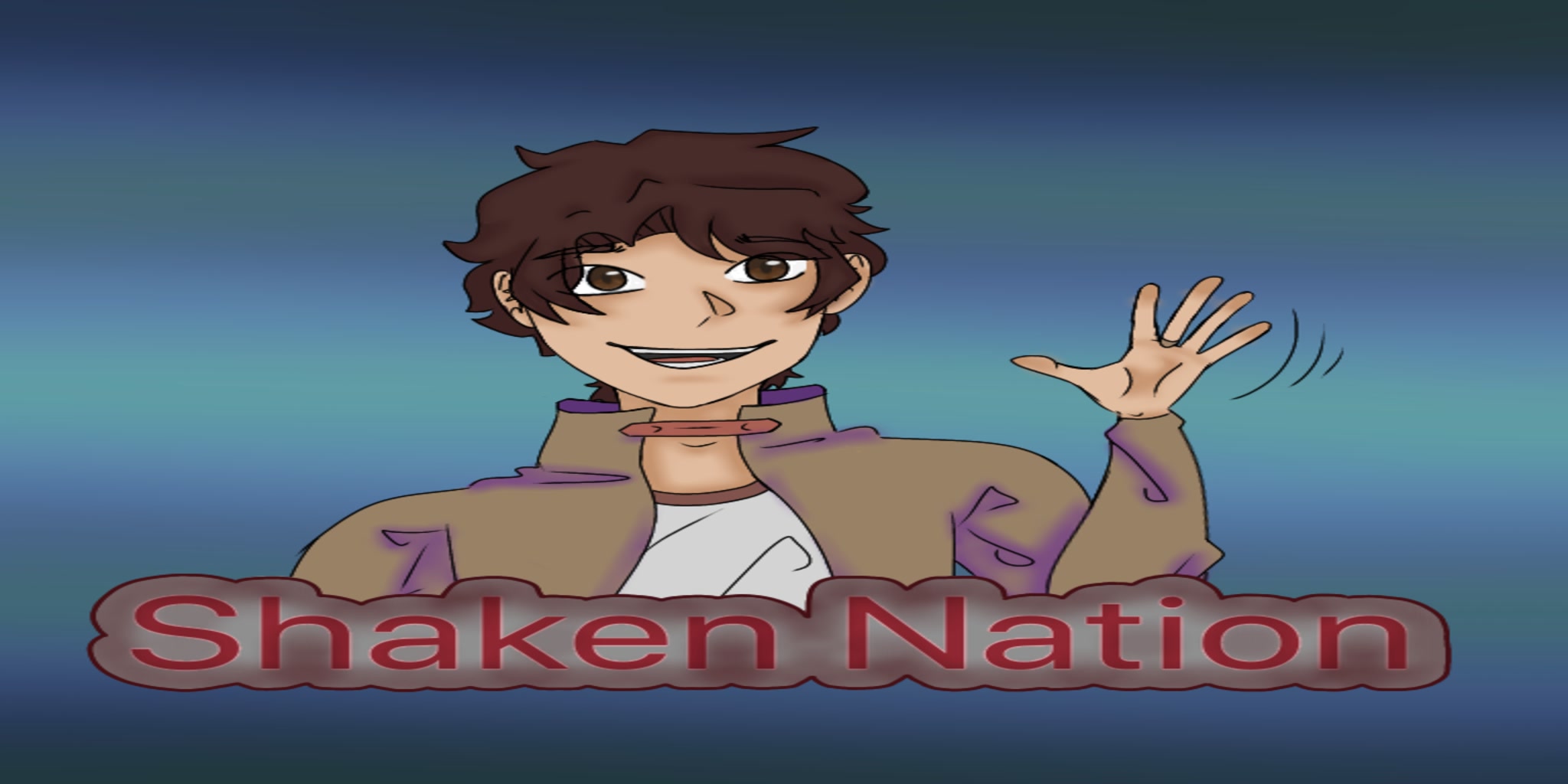 SHAKEN NATION (PROP HUNT) 2317-0401-1177 by shaken-nation - Fortnite ...