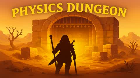 Squad Escape Room 3 5044-6003-2505 by ostrich - Fortnite