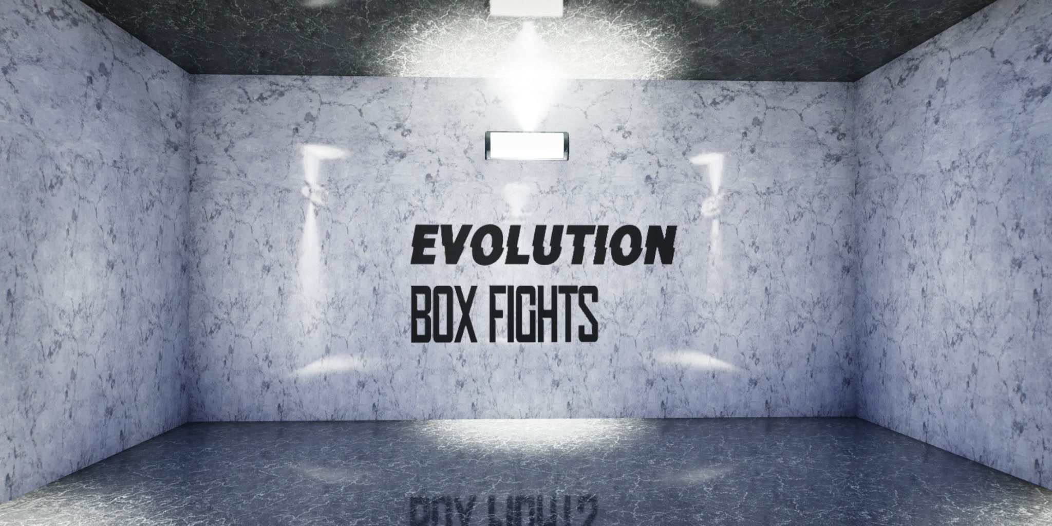 Evolution Box Fights (2v2) 📦 8645-9708-5616 by mogwarts - Fortnite ...