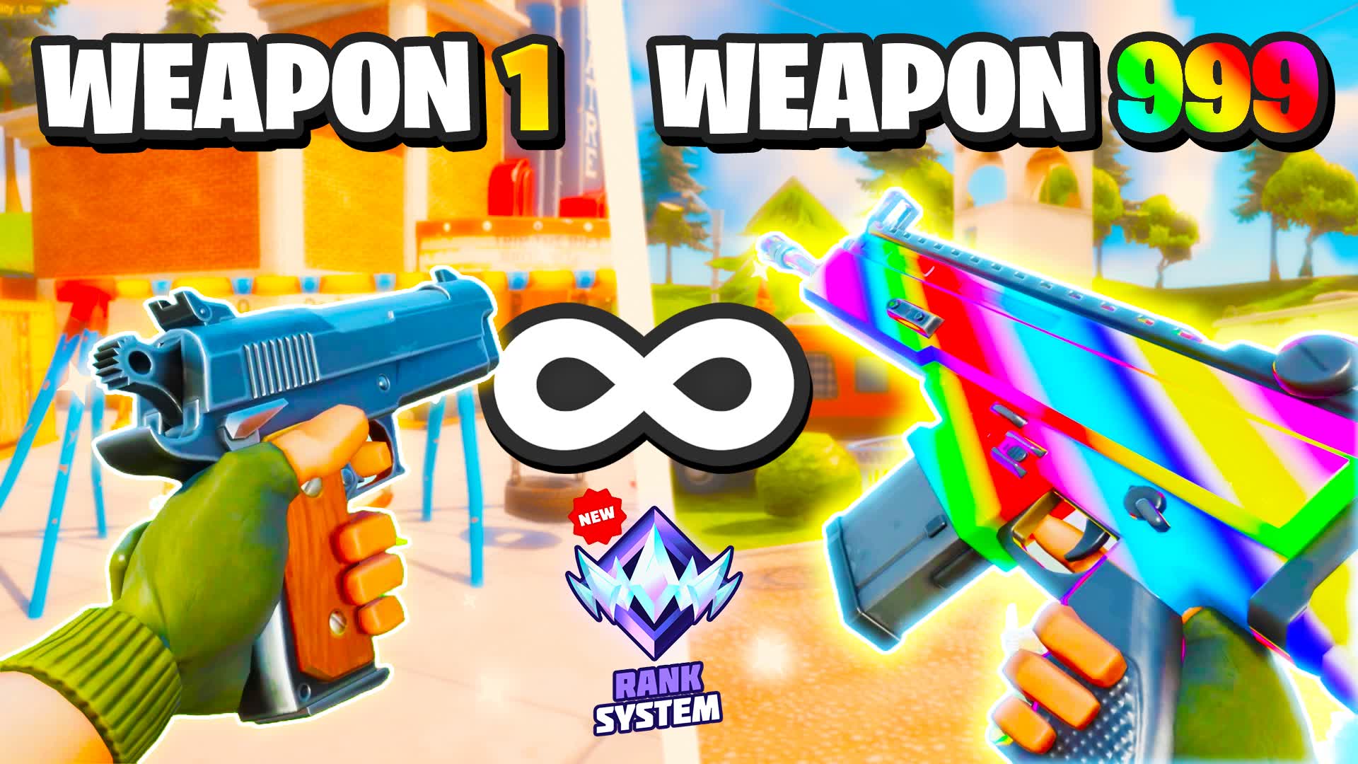 FIRST PERSON OG GUN GAME 🔫 ONE SHOT 🎯 1852-8202-9457 by zikaro ...