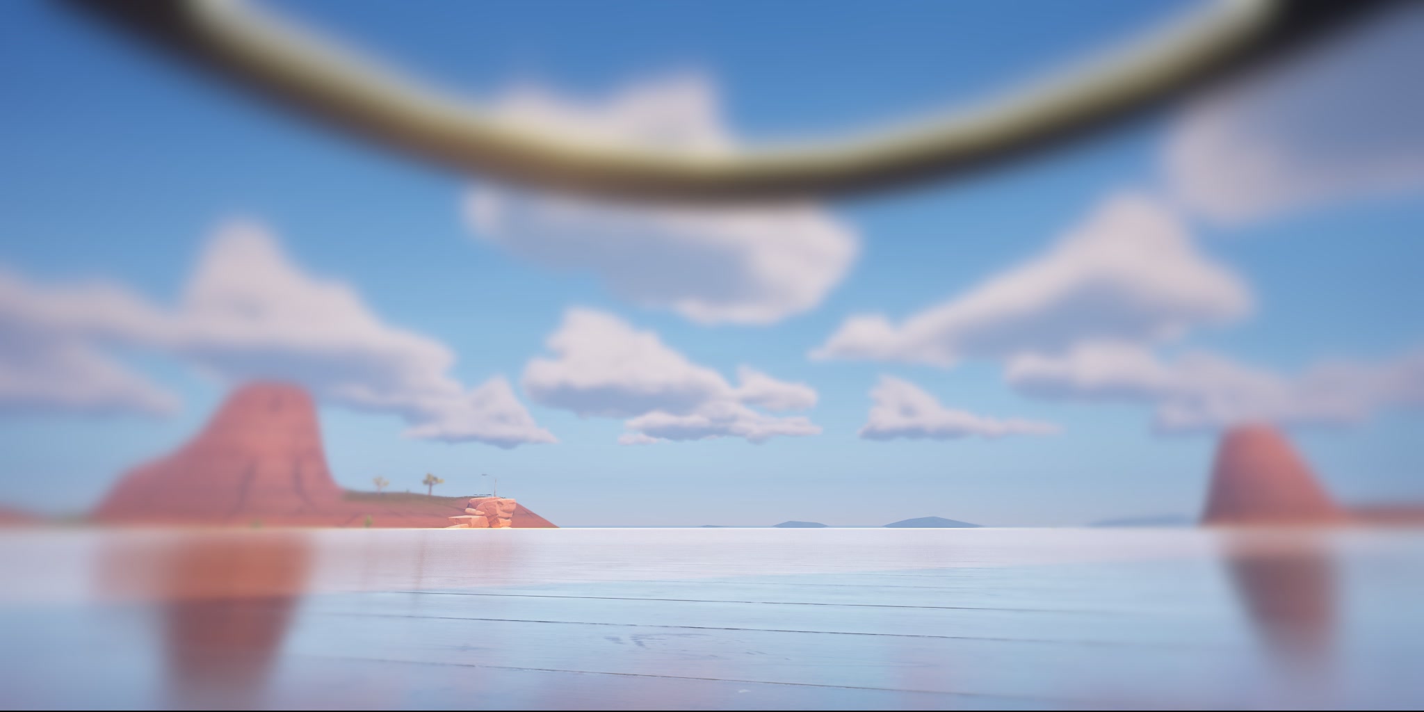 FREEBUILD Training Day - All Weapons 2899-9002-4119 by ramboonx ...