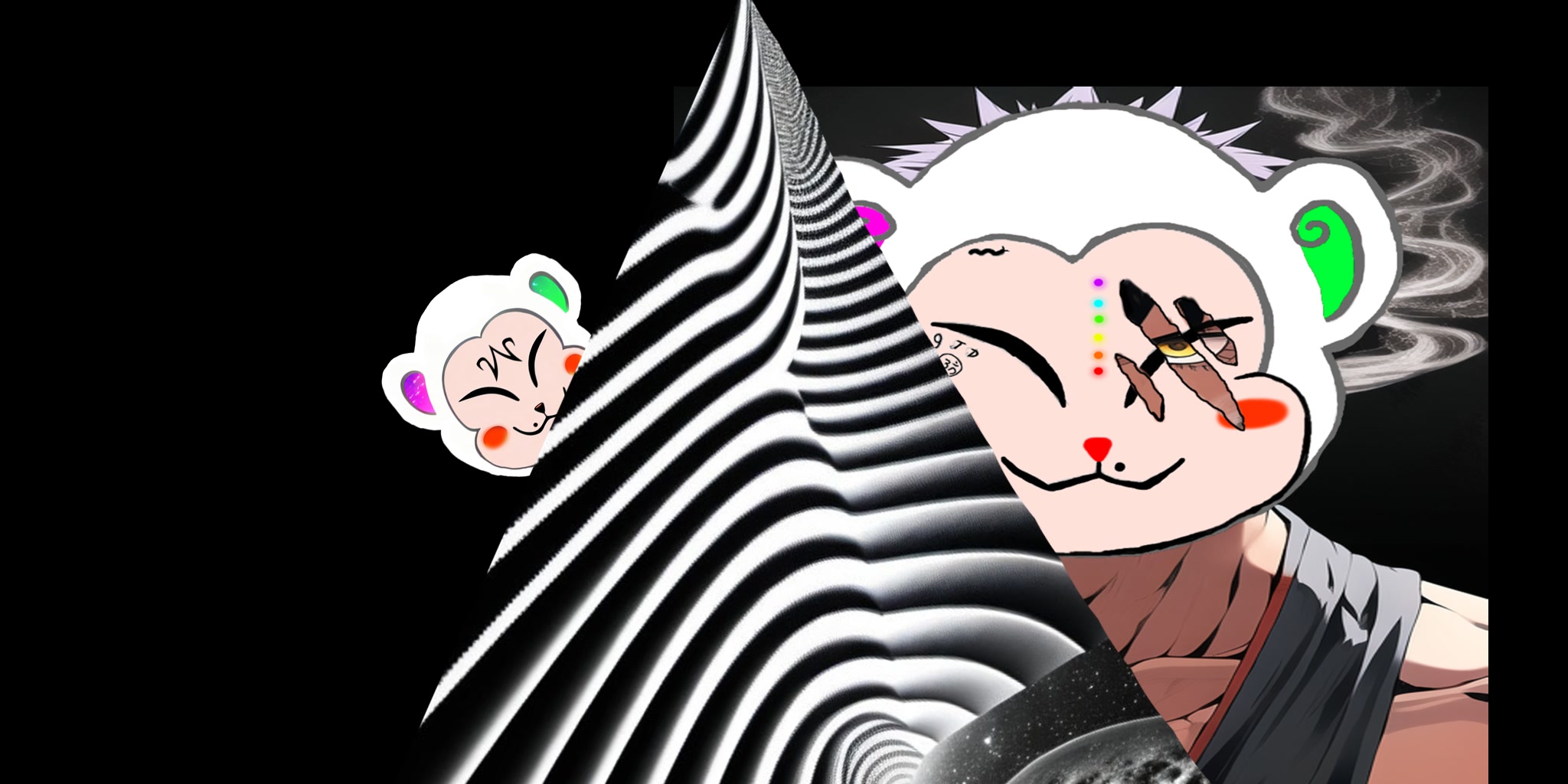 Thuggy's Zero Build FFA 4253-4932-7827 by thuggy - Fortnite Creative ...