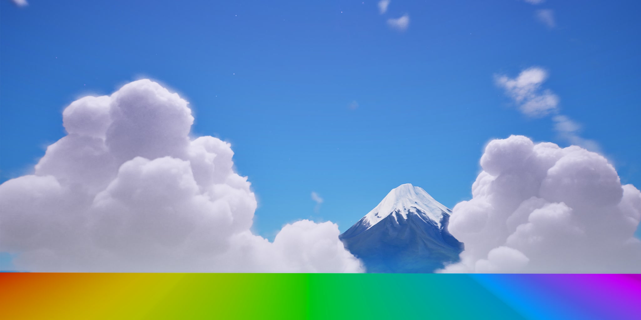 RAINBOW TEAM BATTLE 💥 0342-3861-9272 by fnlrd - Fortnite Creative Map ...