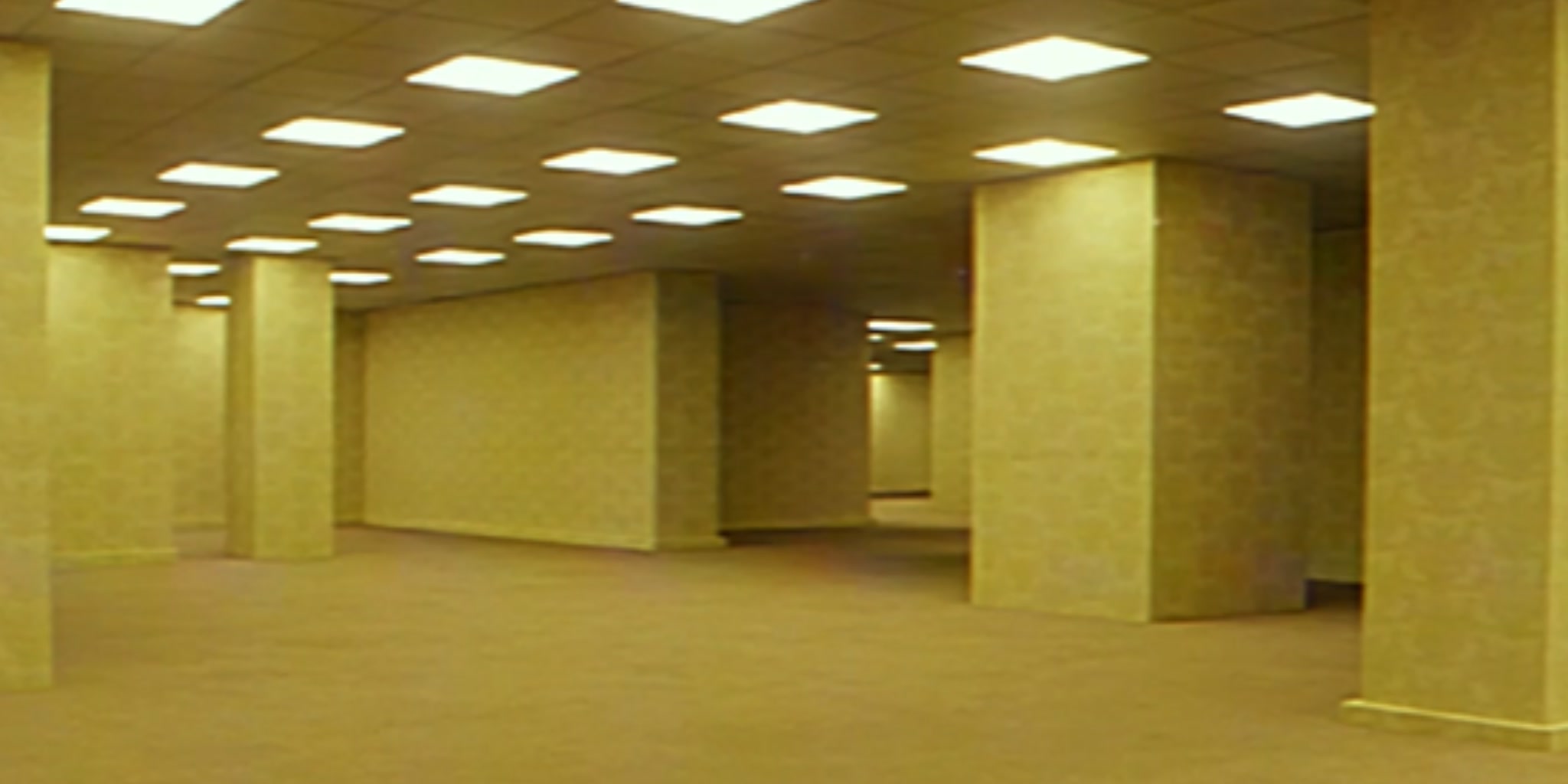 0451-7204-7161 0451-7204-7161 by probnotstyx - Fortnite Creative Map ...