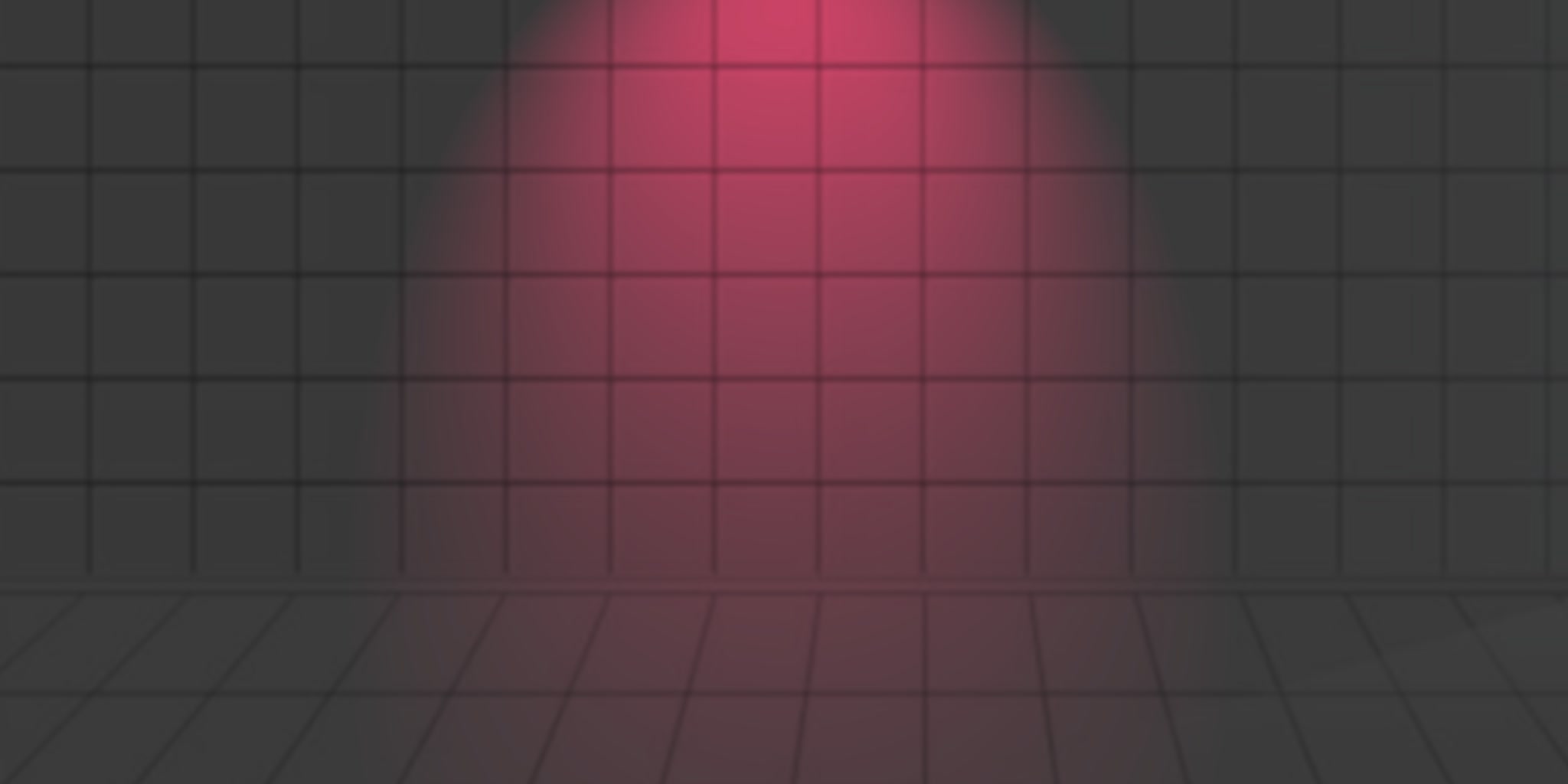 TERRIFIER 2 - ESCAPE HORROR 4969-9094-2494 by dojomaps-horror ...