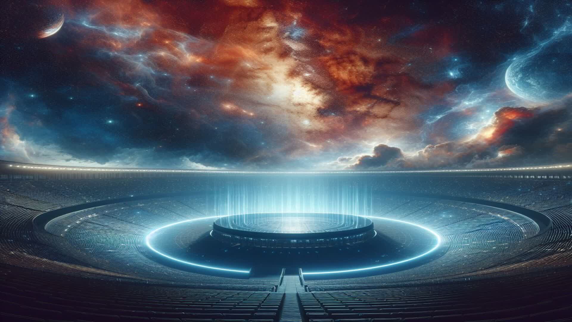 Galaxy OG 1v1 (max. FPS/0 delay) 4908-4403-7193 by dogi - Fortnite ...