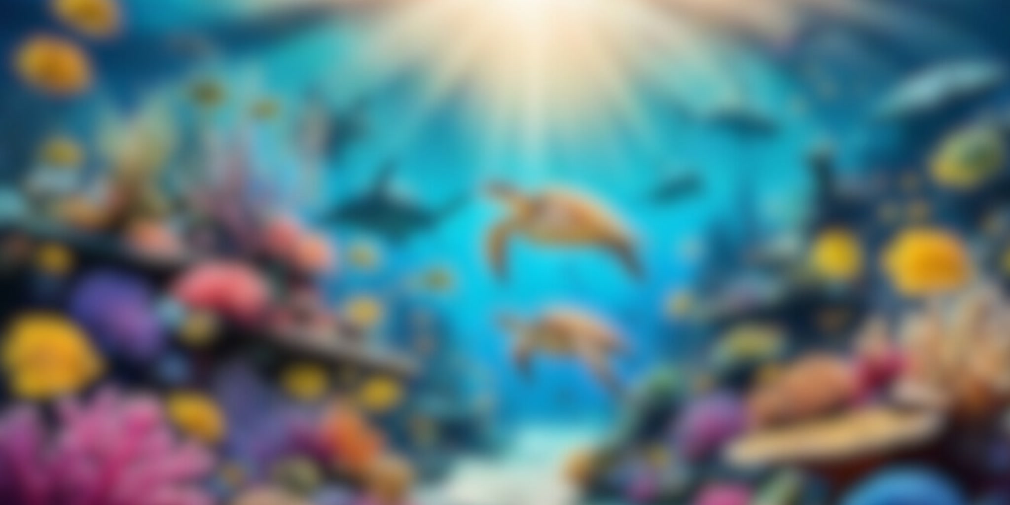 ARENA WAR - AQUATIC 4561-0956-5924 by stefun - Fortnite Creative Map ...