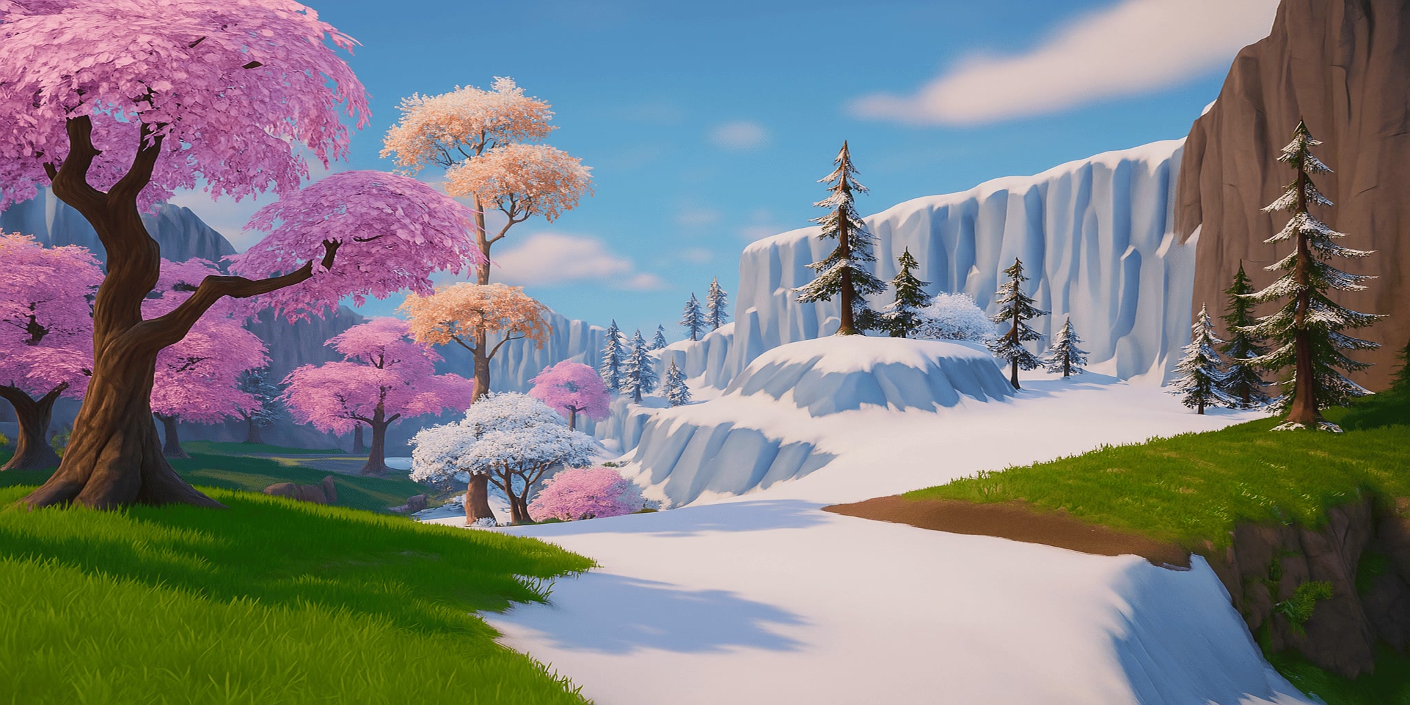 Kill Confirmed 7551-9852-1506 by itstwiix - Fortnite Creative Map Code - Fortnite.GG