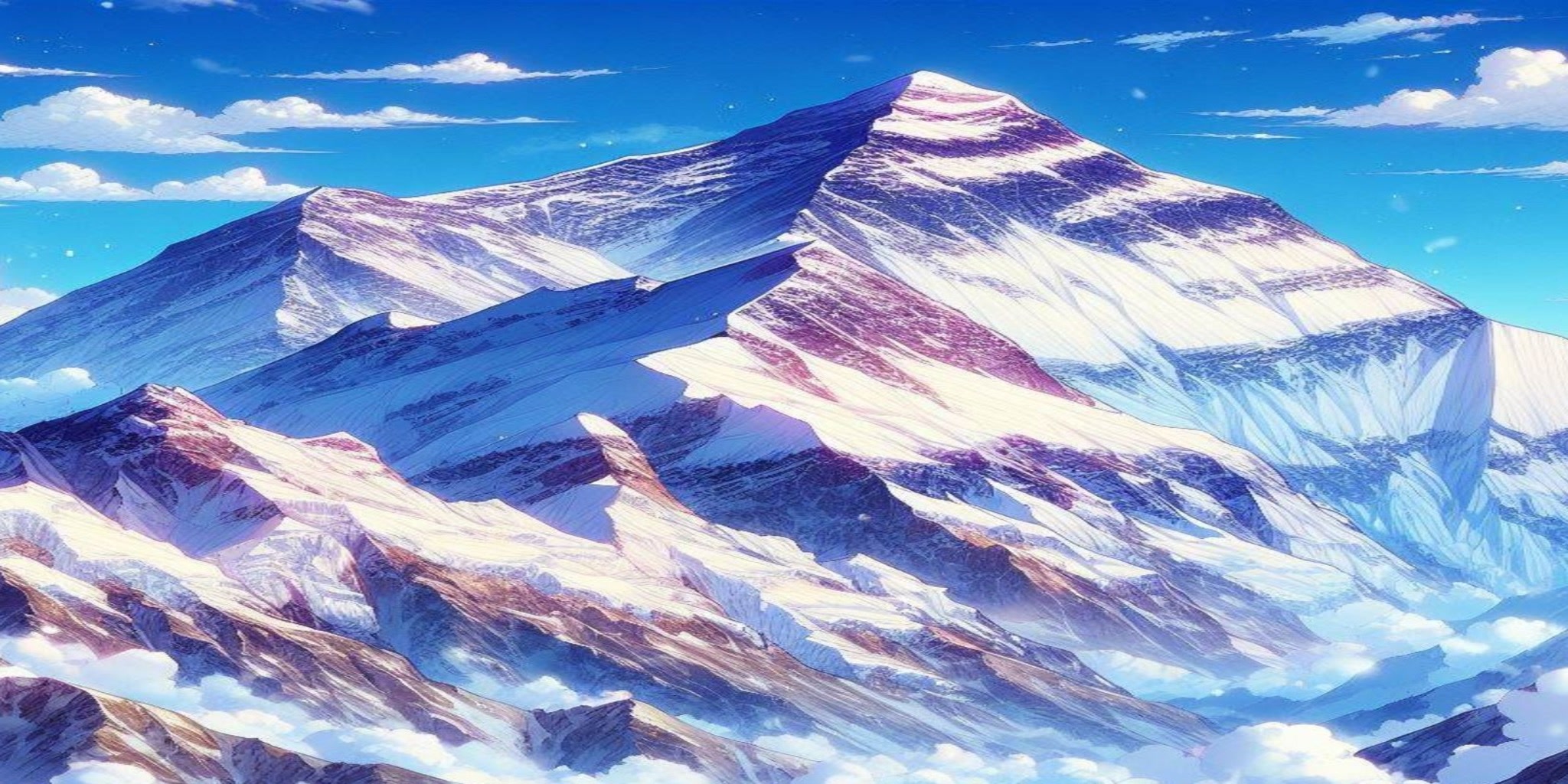 CLIMBER - REACH TO EVEREST ONLYUP🗻 0385-1076-1608 by vivivivi ...