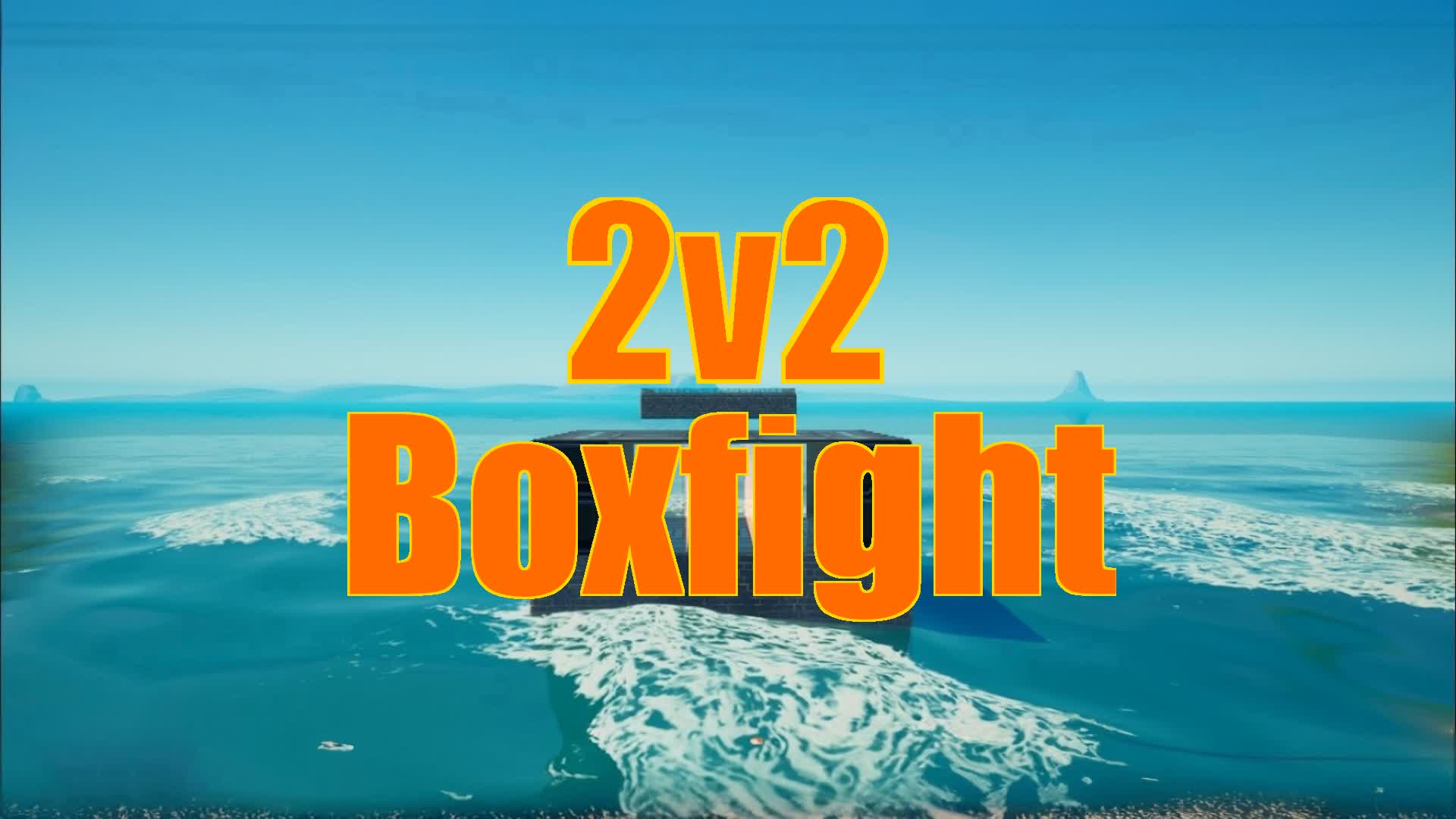 4915-3245-4103 4915-3245-4103 by barbaros - Fortnite Creative Map Code - Fortnite.GG