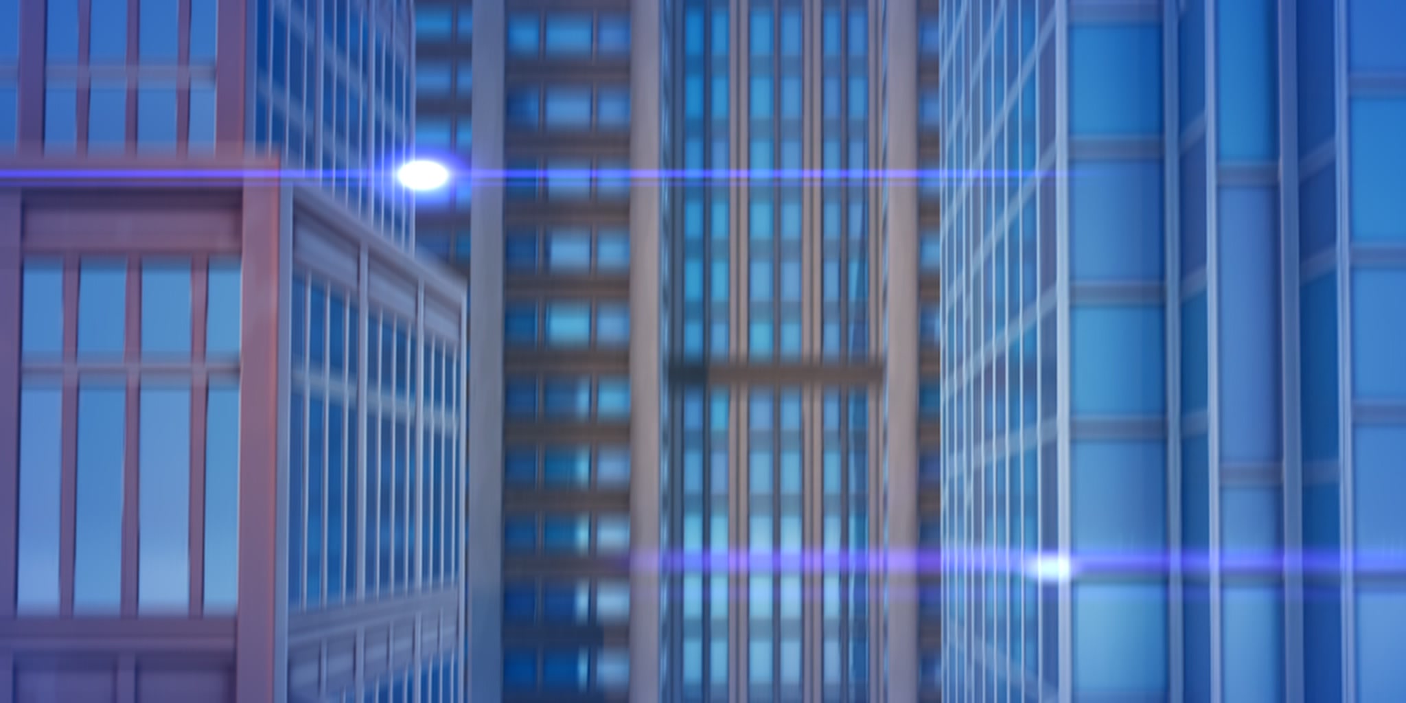 FUN IN SKYSCRAPER🕹️ 4925-7848-2848 by aaaproduction - Fortnite Creative ...