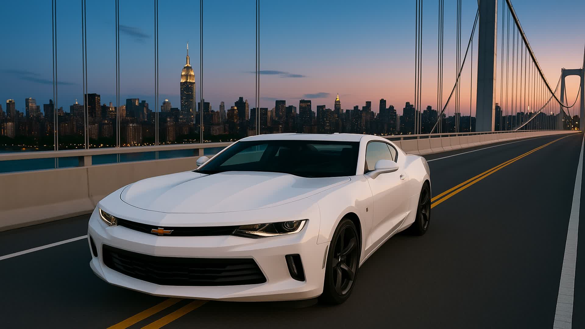 🌍 OPEN WORLD ALL WEAPONS🔫 0532-1377-7628 by tstr - Fortnite Creative Map Code - Fortnite.GG