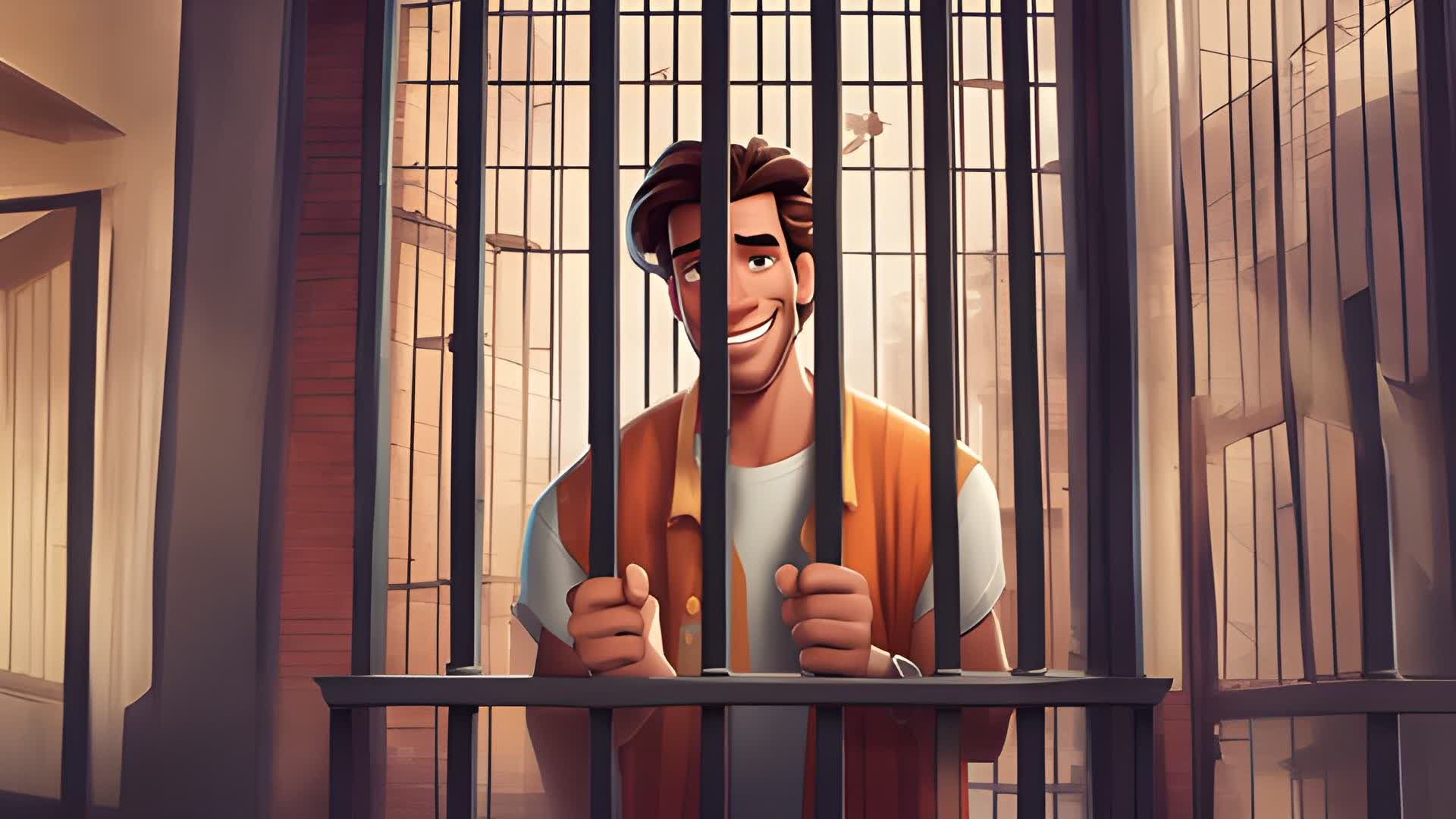 PRISON ZONE WARS 1987-0935-1648 by stiigz - Fortnite Creative Map Code ...