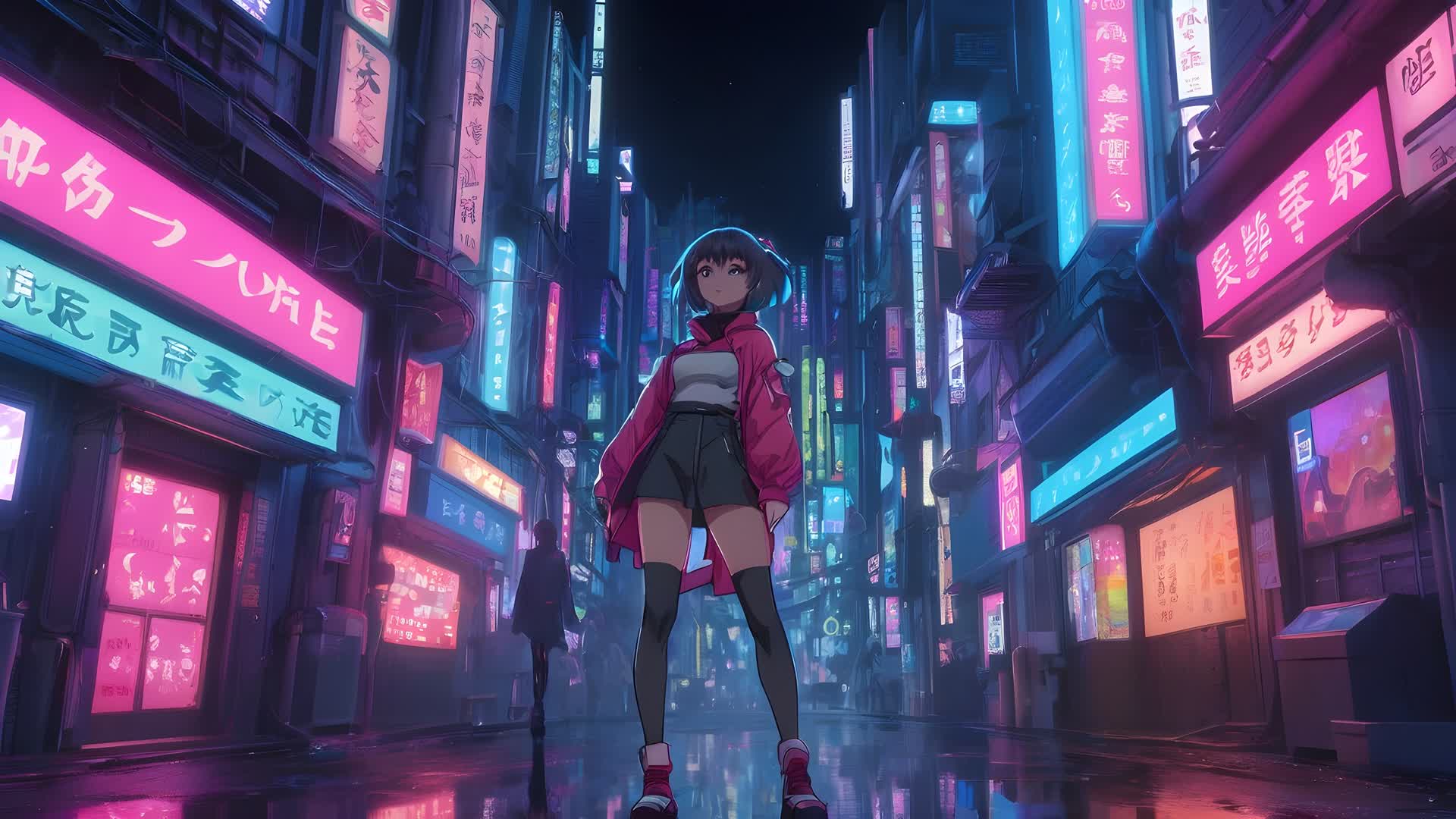 Neo-Tokyo Zonewars! 4817-1880-0263 by palmtoptiger - Fortnite Creative ...