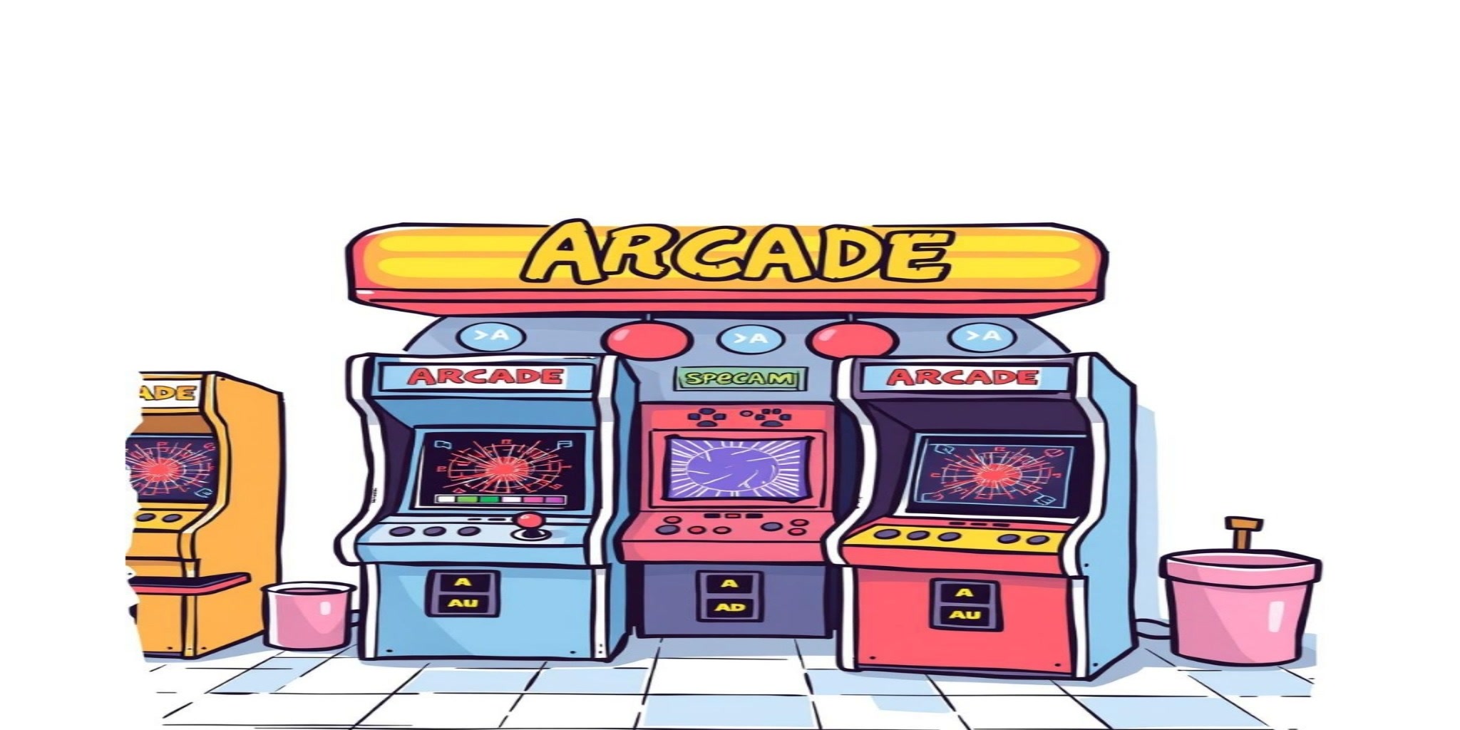 Knock Out / ARCADE 🥊 0479-6890-2095 by alienontheblock - Fortnite ...