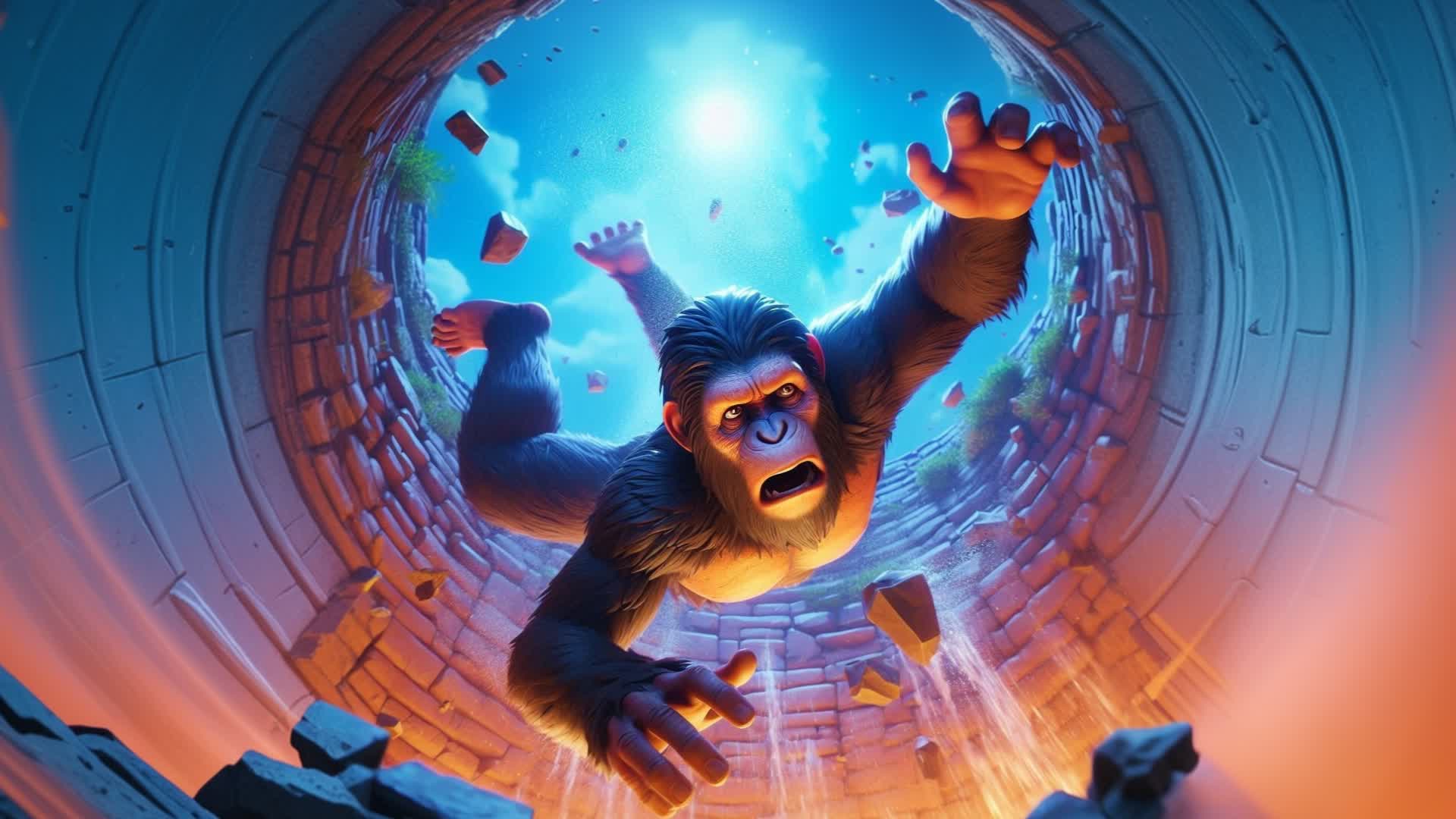 PROXIMUS PIT 3279-7075-8717 by cocolizo - Fortnite Creative Map Code ...