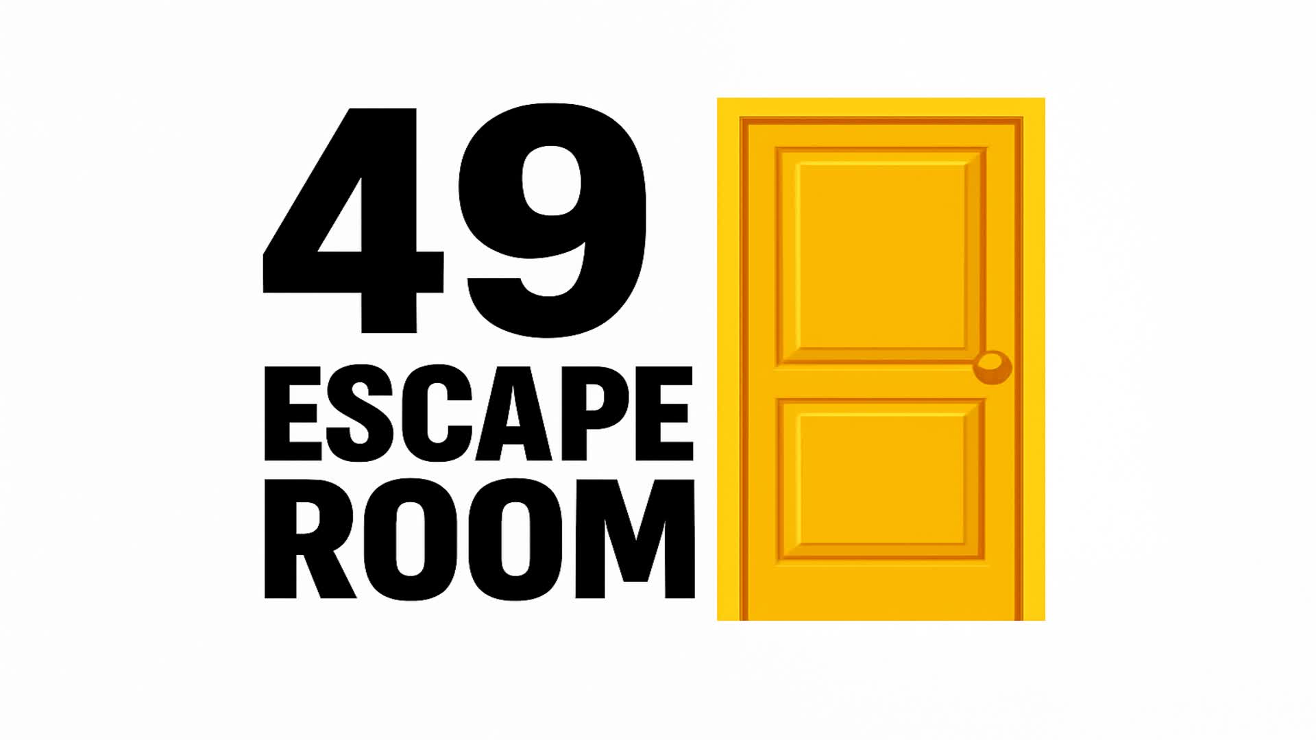 49 ESCAPE ROOM 1961-6852-0107 by gena22 - Fortnite Creative Map Code ...