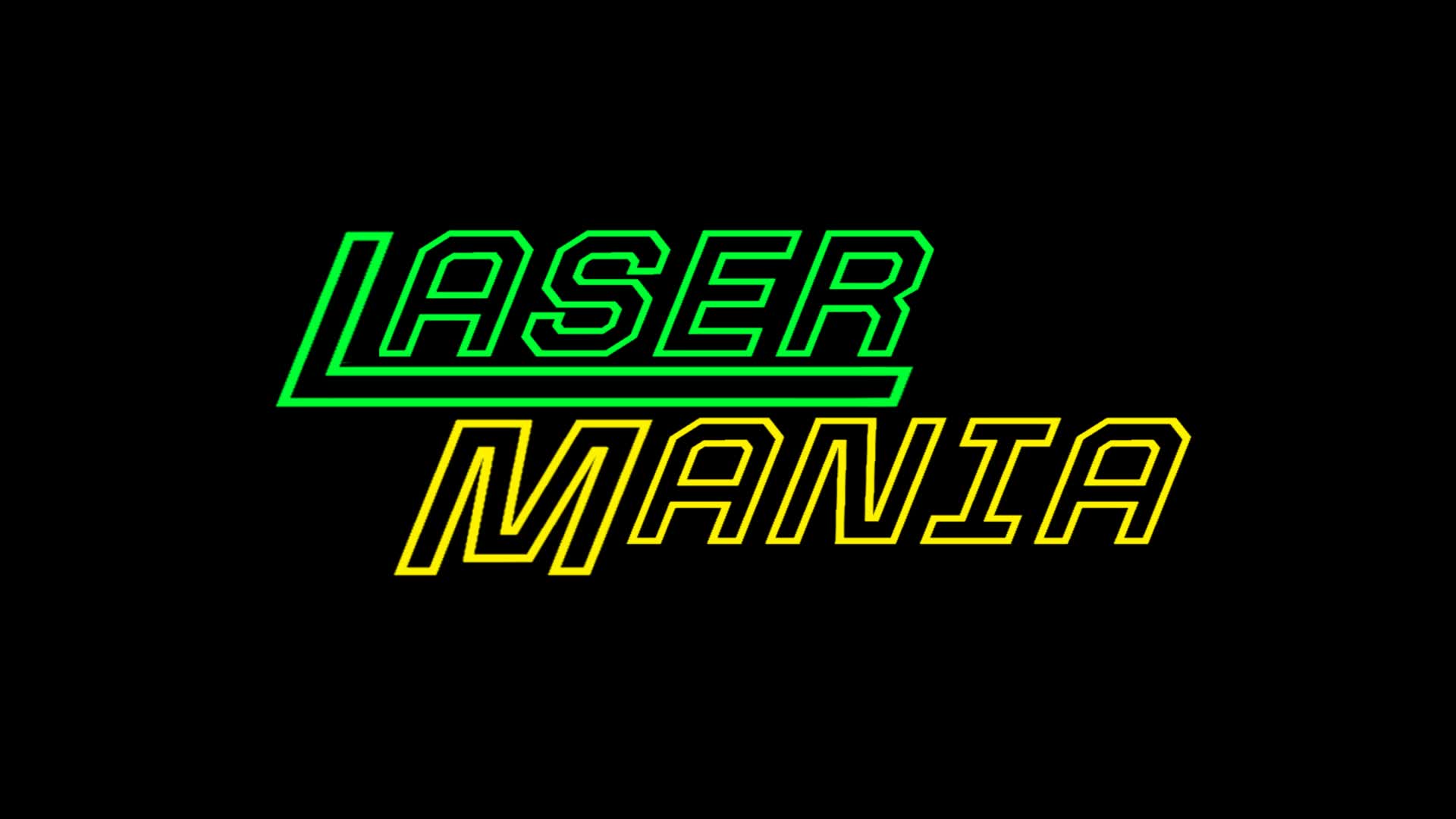 Laser Mania 2411-8511-2182 by eg-creative - Fortnite Creative Map Code - Fortnite.GG