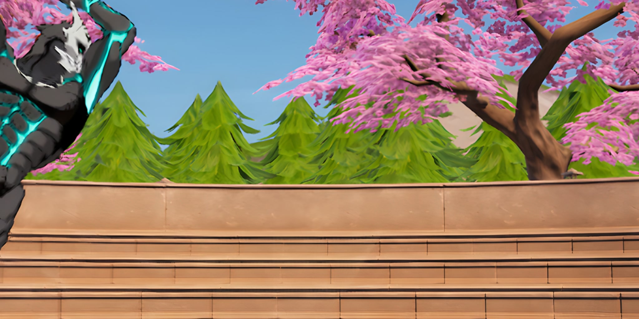 LEGENDS ROLEPLAY ARENA [EARLY ACCESS] 6760-1153-9306 by xenru ...