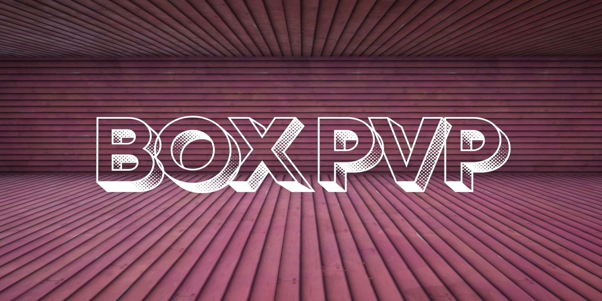 PRO BOX 1124-0179-5946 by v2b - Fortnite Creative Map Code - Fortnite.GG