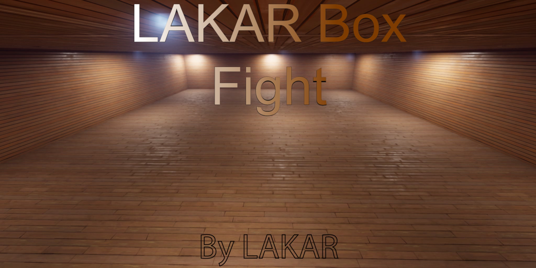LAKAR Box Fight📦💡 5024-9302-8391 by l.k.r - Fortnite Creative Map Code ...