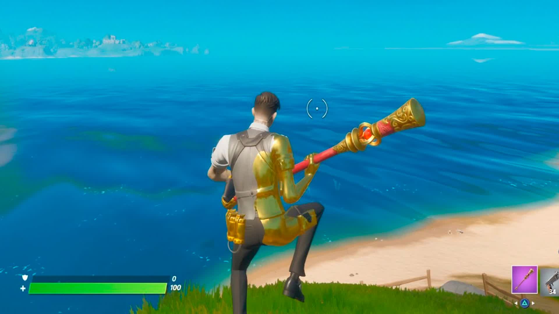 ISLA OASIS 1808-8095-1835 by elmapasyt - Fortnite Creative Map Code ...