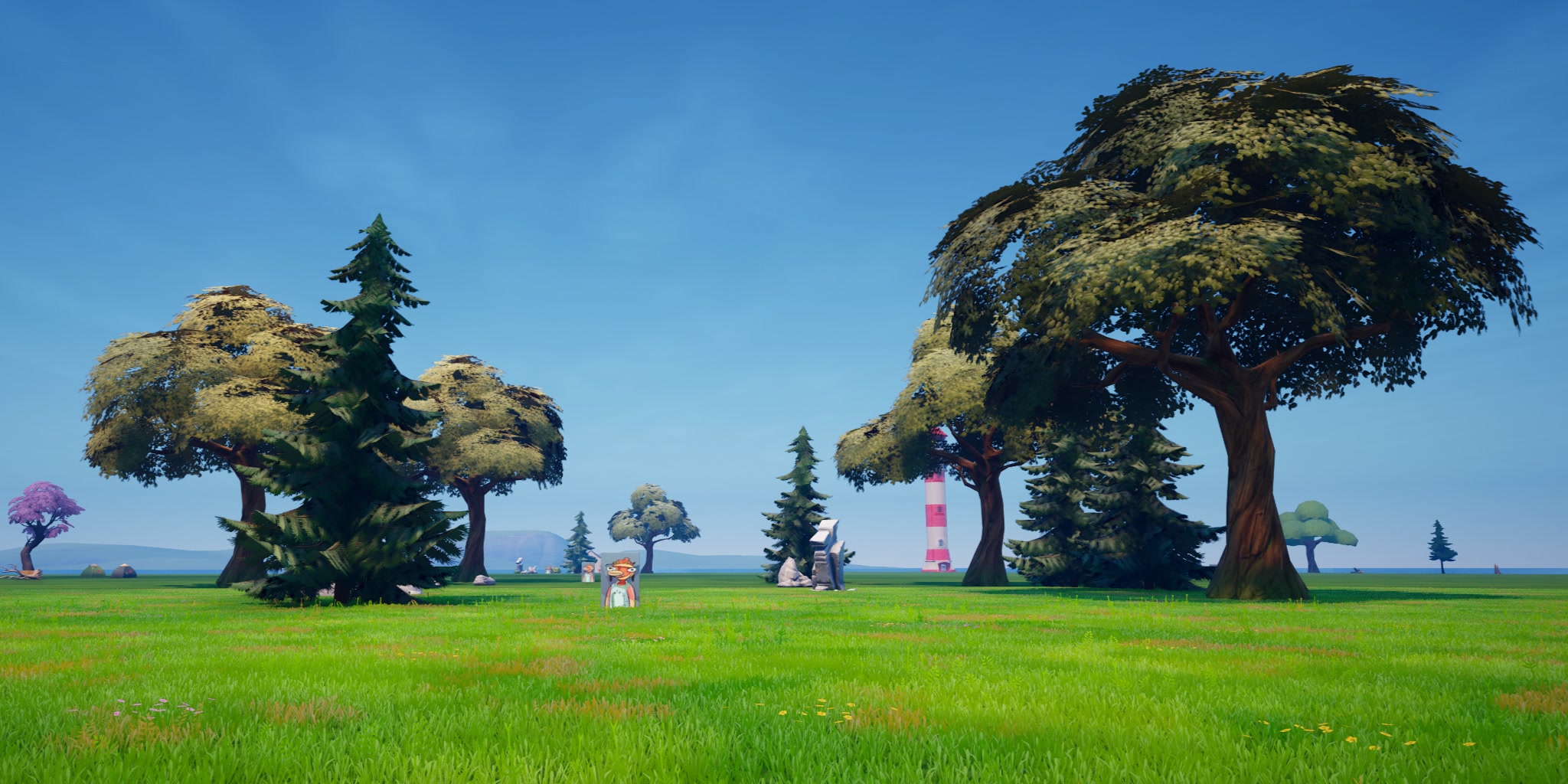 🤖 Bots Clutch Realistics 1v2-1v4 🤖 0268-8634-7898 by msks - Fortnite ...