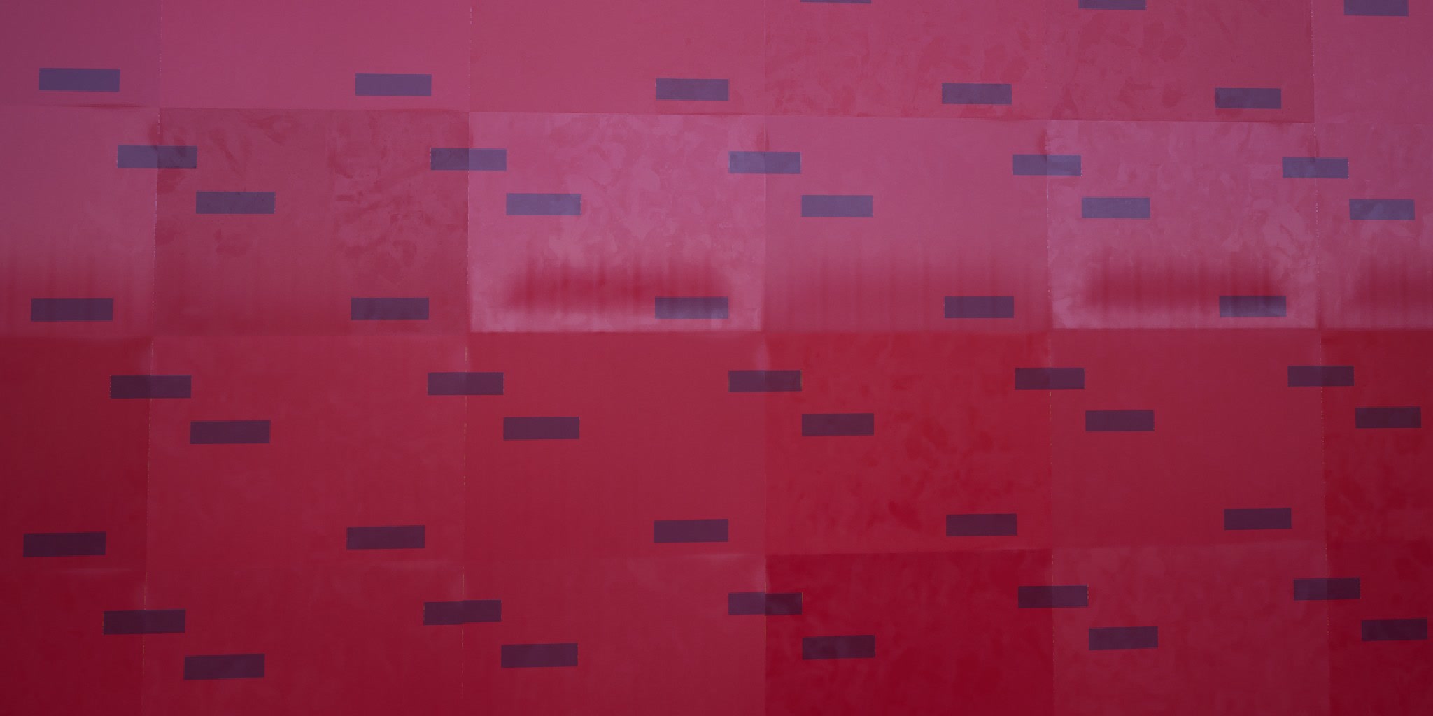 0521-4465-2293 0521-4465-2293 by janik567 - Fortnite Creative Map Code ...